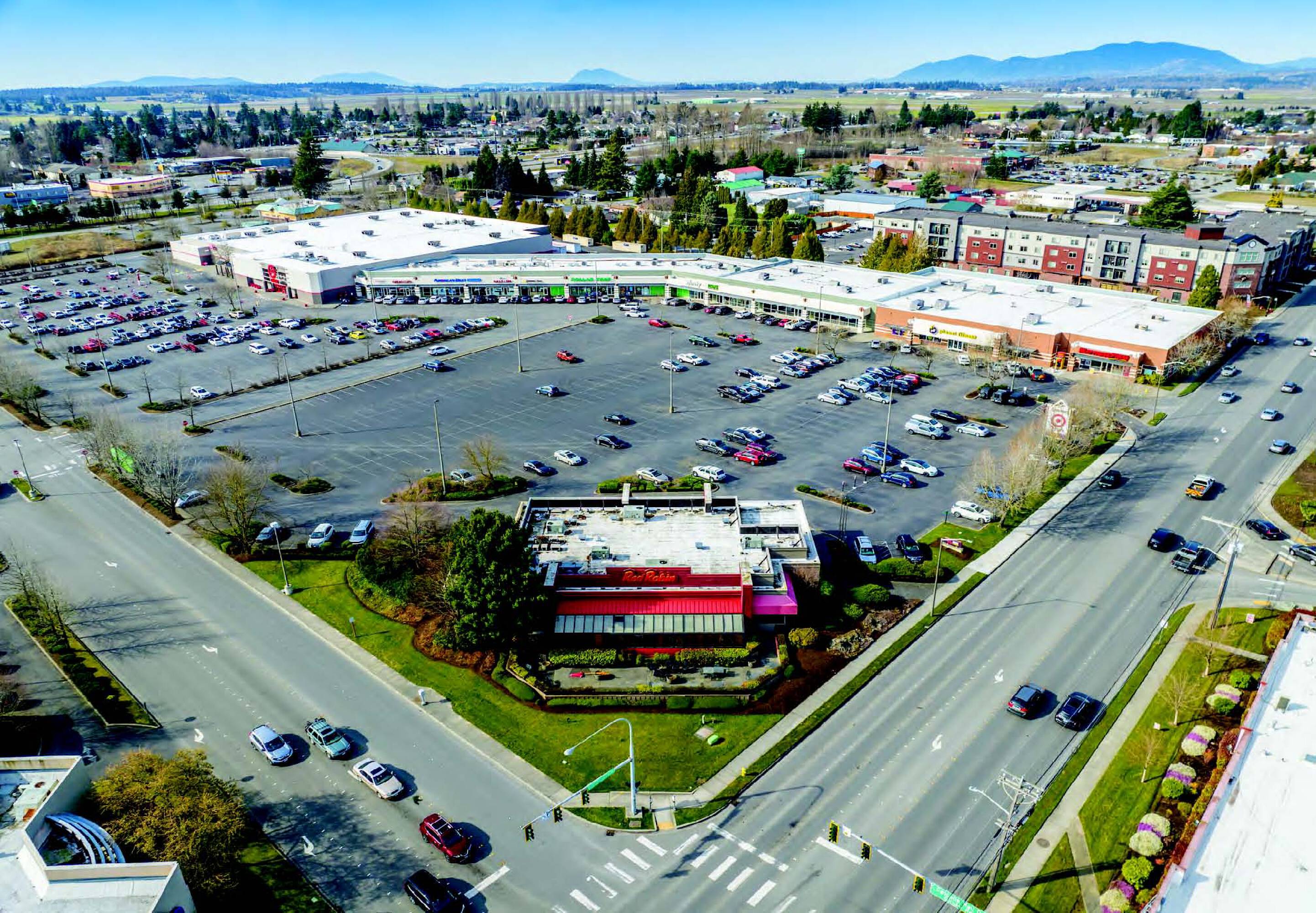 199 Cascade Mall Dr, Burlington, WA 98233 | Crexi.com