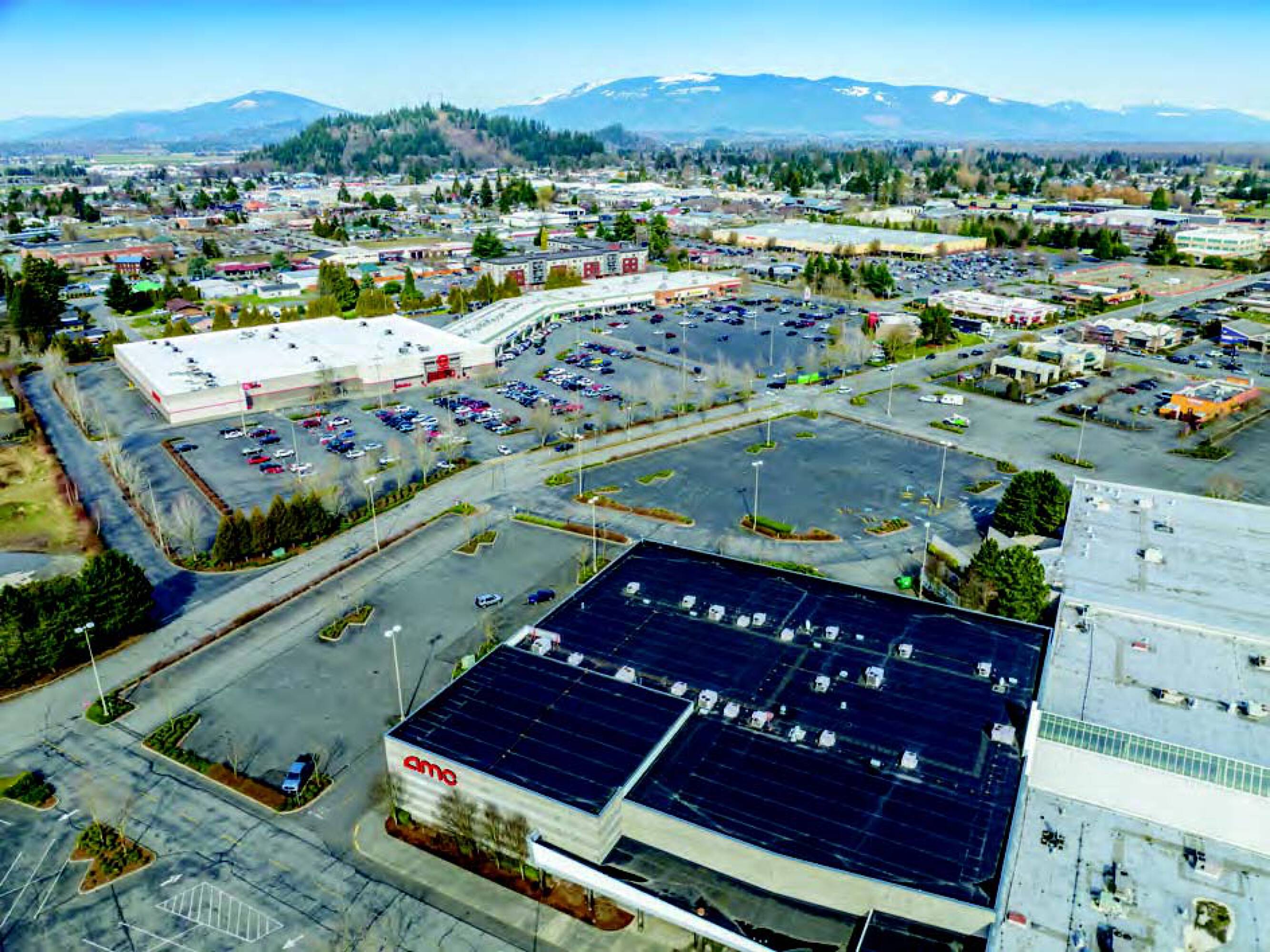 199 Cascade Mall Dr, Burlington, WA 98233 | Crexi.com