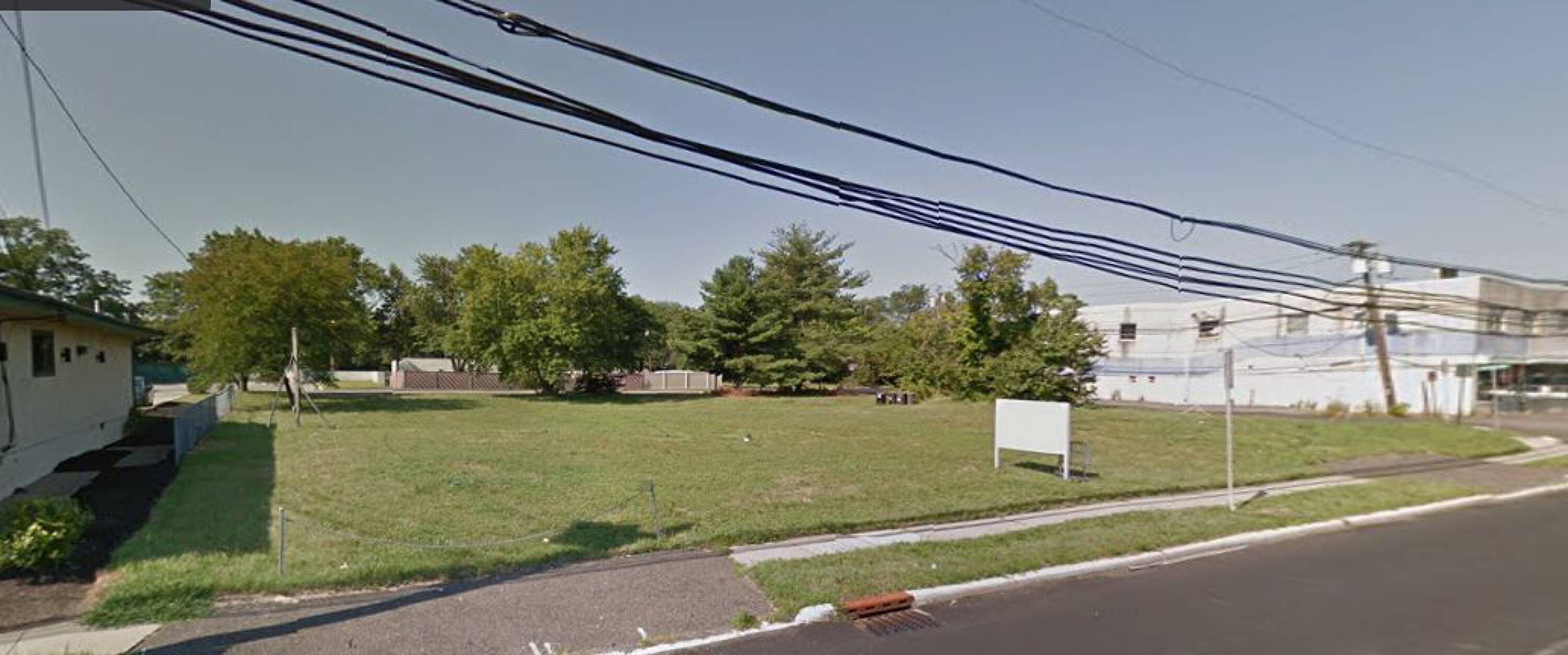 2023-2025 Route 70, Cherry Hill, NJ 08002 | Crexi.com