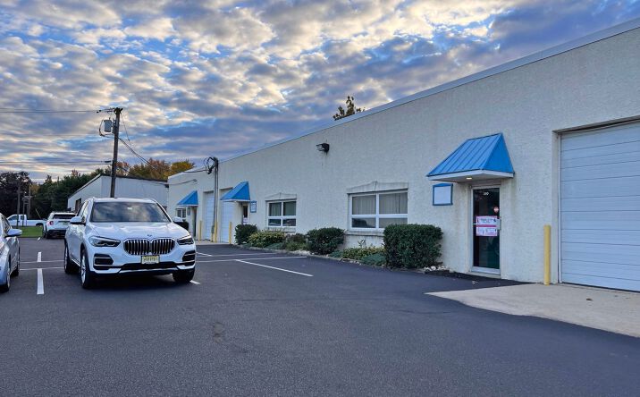 310 Miller Rd, Medford, NJ 08055 | Crexi.com