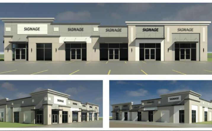 3335 Potomac River Pkwy, Charlotte, NC 28217 | Crexi.com