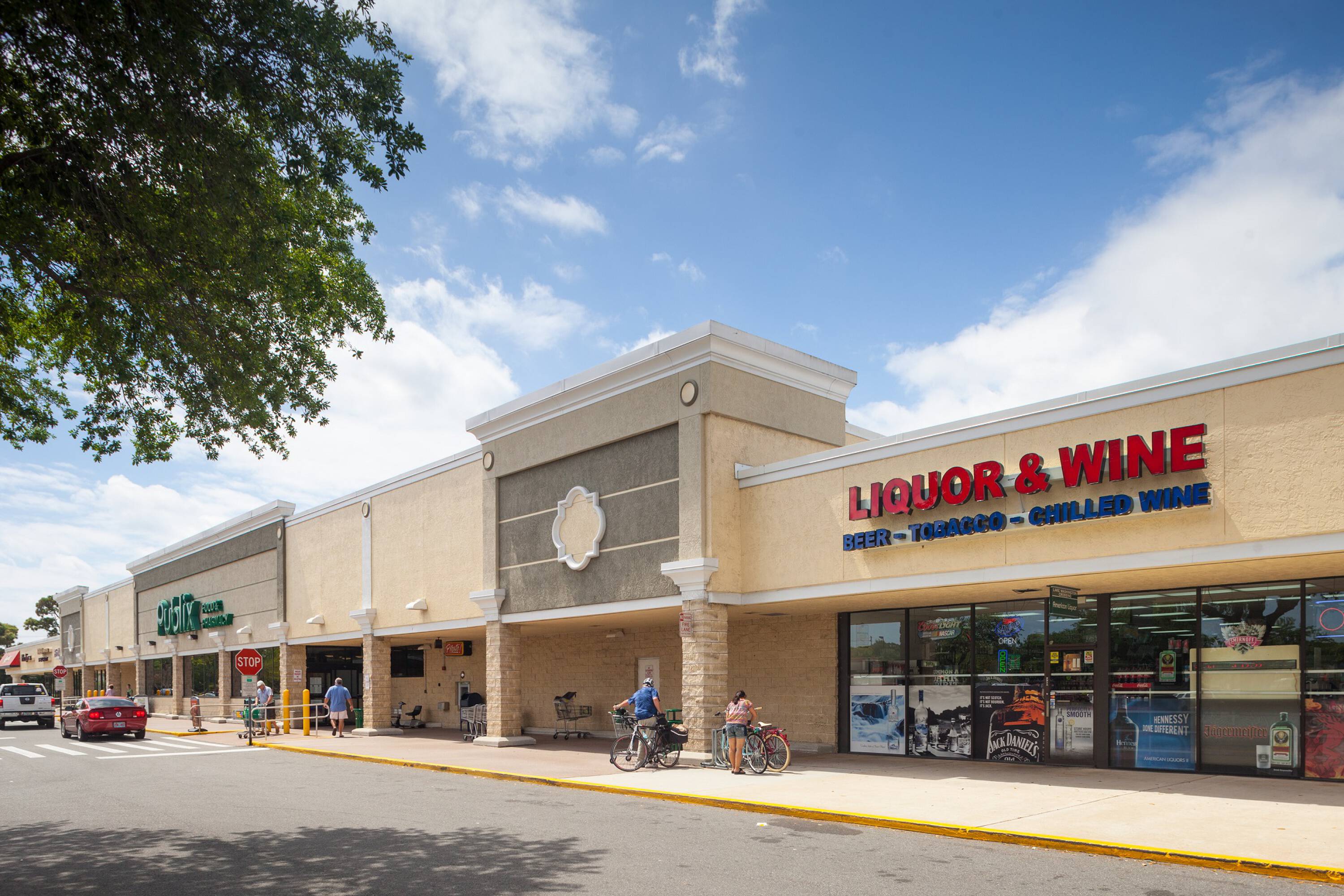 3000 Lake Washington Rd, Melbourne, FL 32934 | Crexi.com