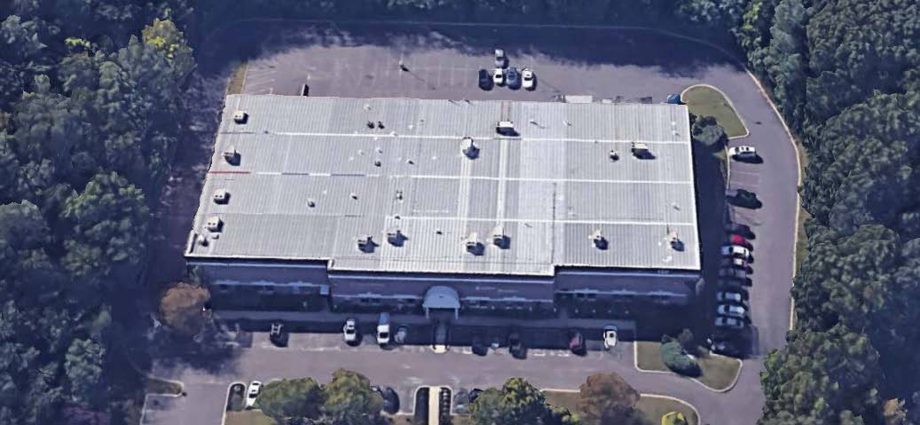 160 E. 9th Avenue, Runnemede, NJ 08078 | Crexi.com