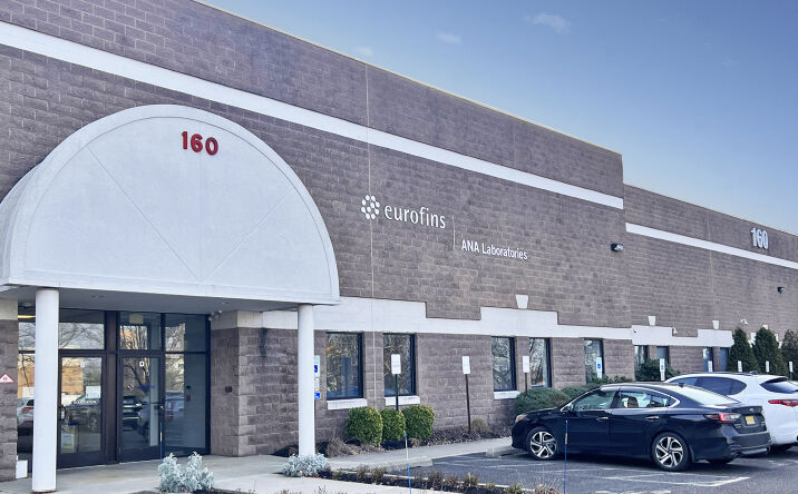 160 E. 9th Avenue, Runnemede, NJ 08078 | Crexi.com