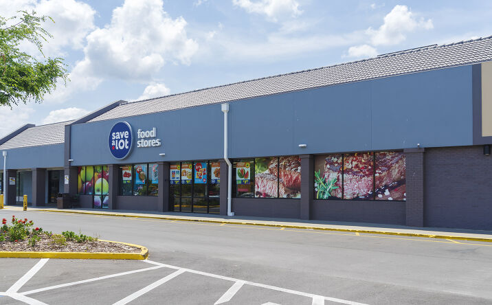 Lease Commercial Real Estate, Property and Buildings | Crexi.com