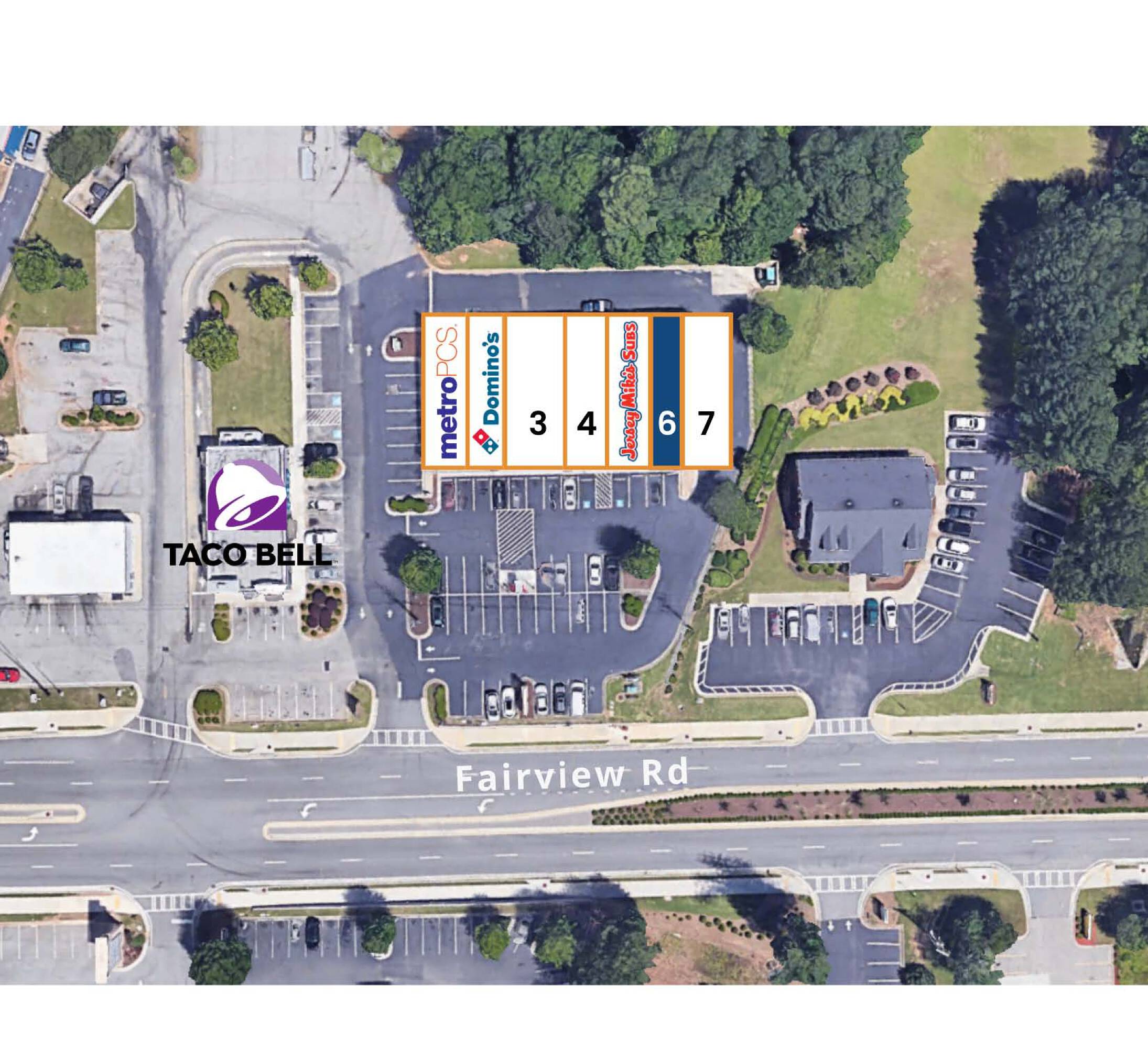 222 Fairview Rd, Ellenwood, GA 30294 | Crexi.com