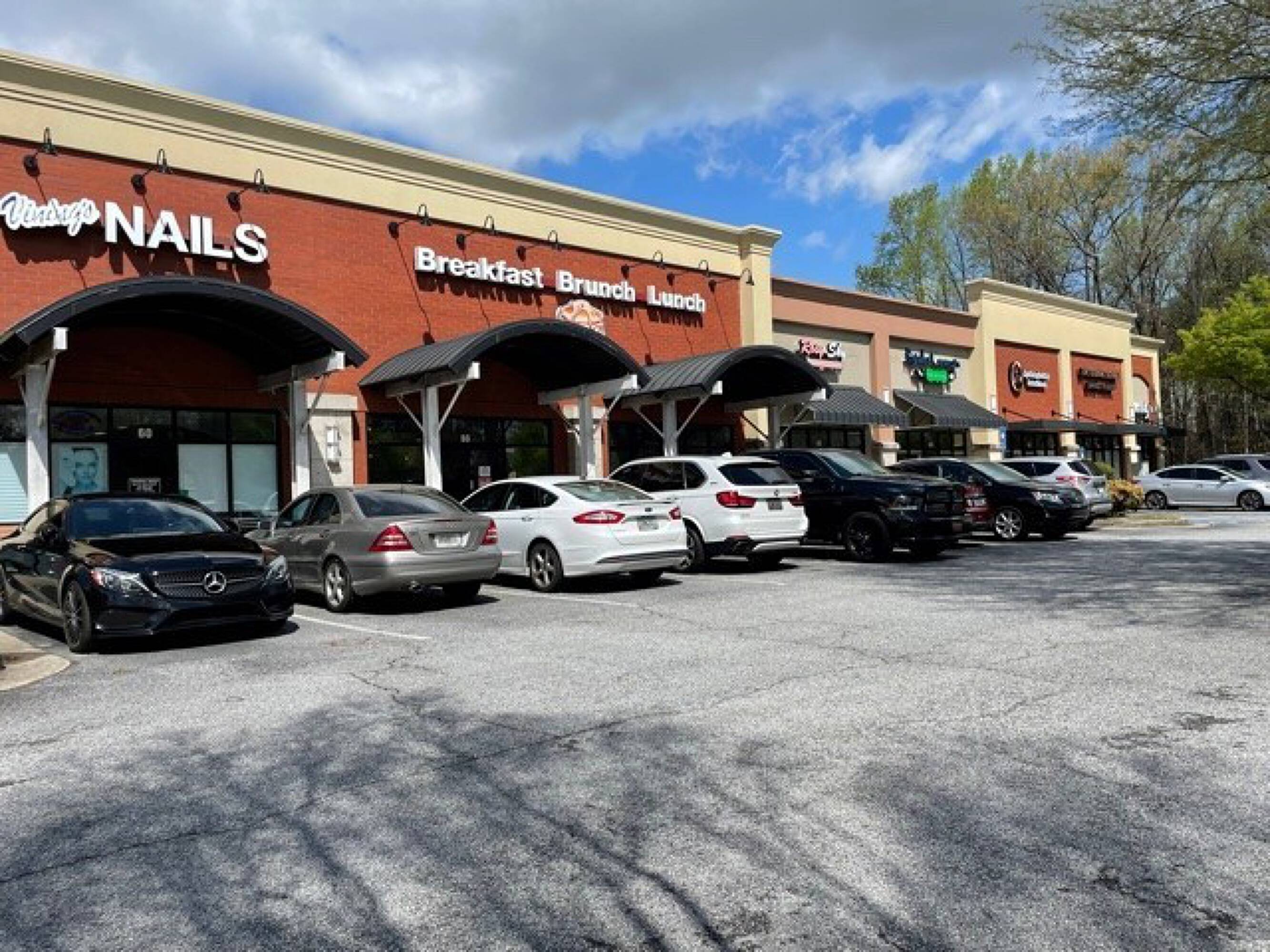 2355 Cumberland Pkwy SE, Atlanta, GA 30339 | Crexi.com