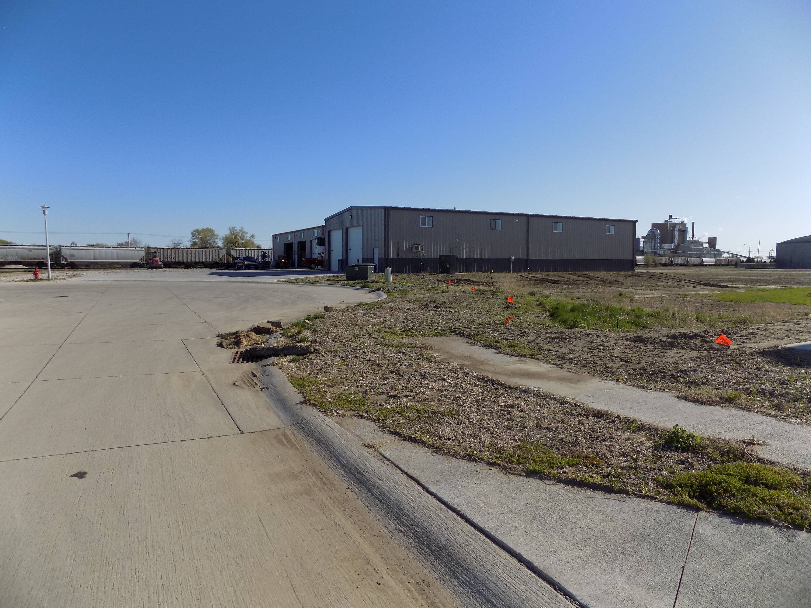 610-614 S Howard St, Fremont, NE 68025 | Crexi.com