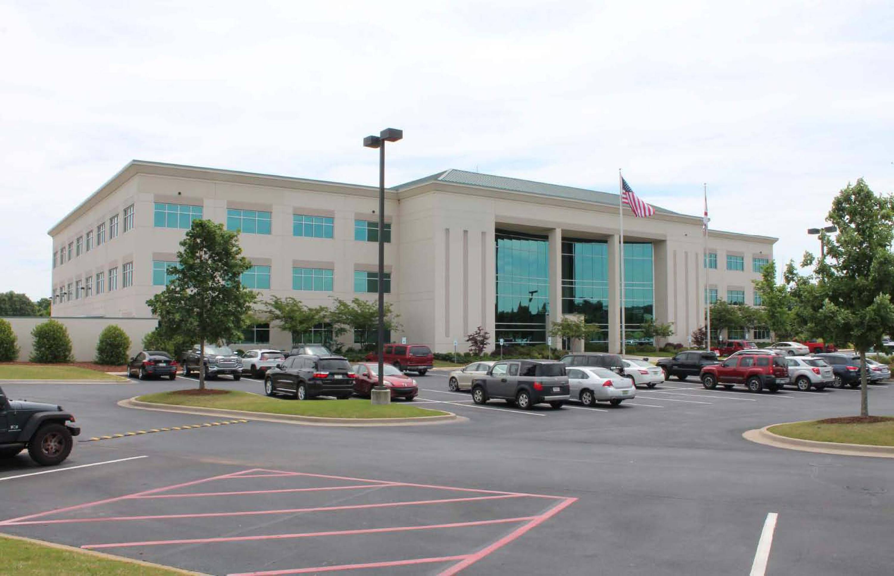 345 Bob Heath Dr, Huntsville, AL 35806 | Crexi.com