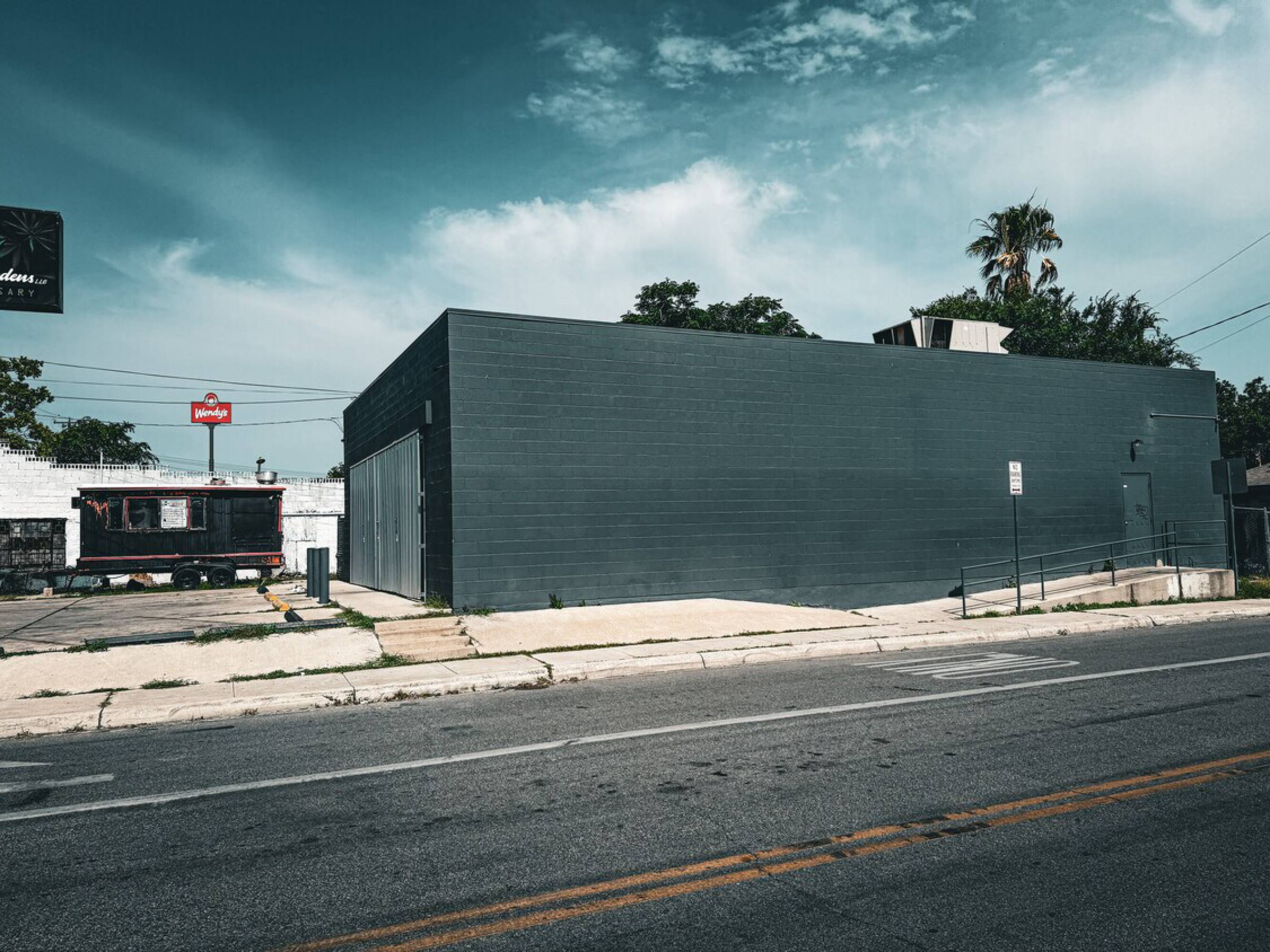 4403 W Commerce St, San Antonio, TX 78237 | Crexi.com