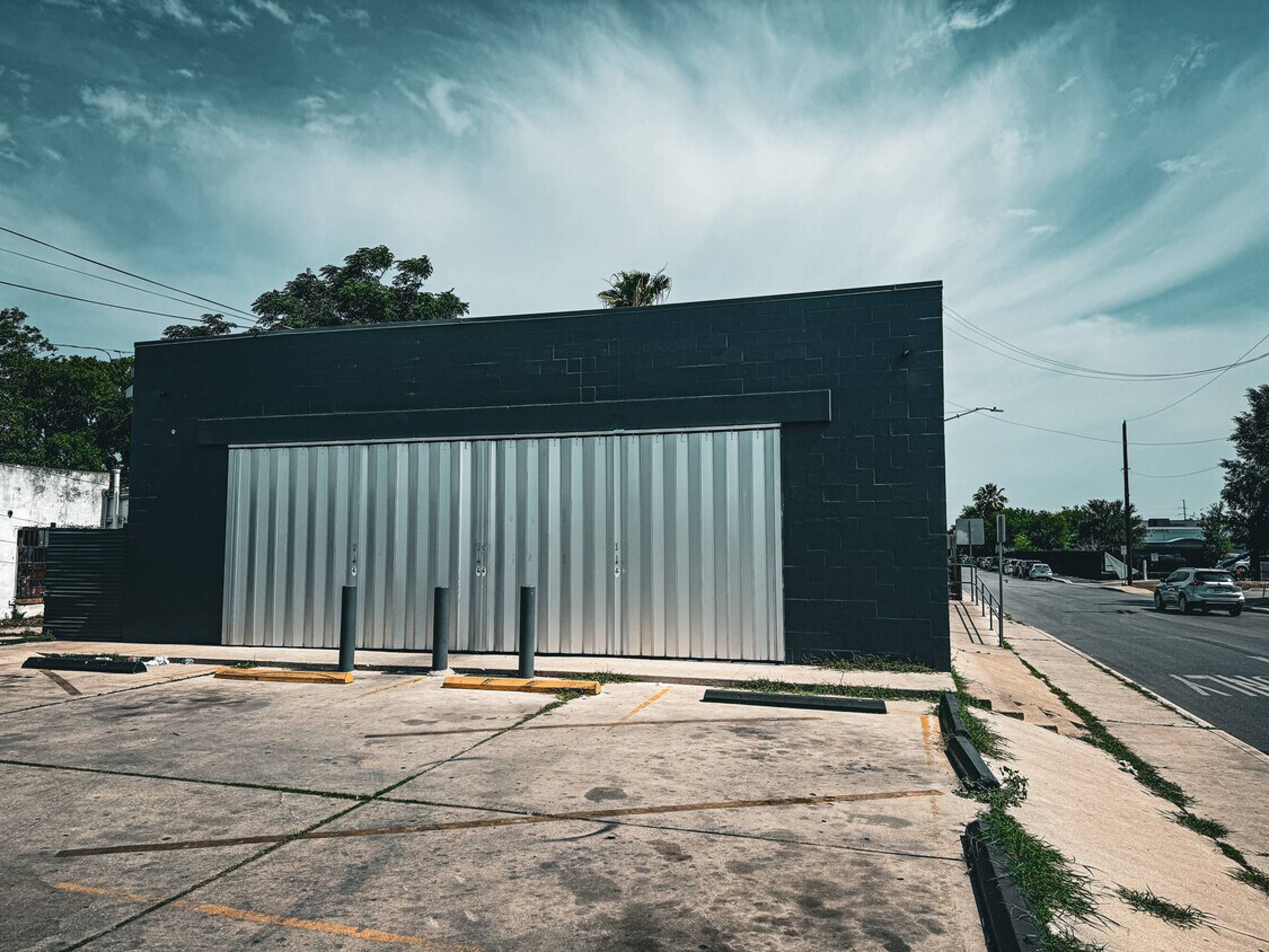 4403 W Commerce St, San Antonio, TX 78237 | Crexi.com