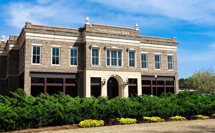 220 Providence Main St NW, Huntsville, AL 35806 | Crexi.com