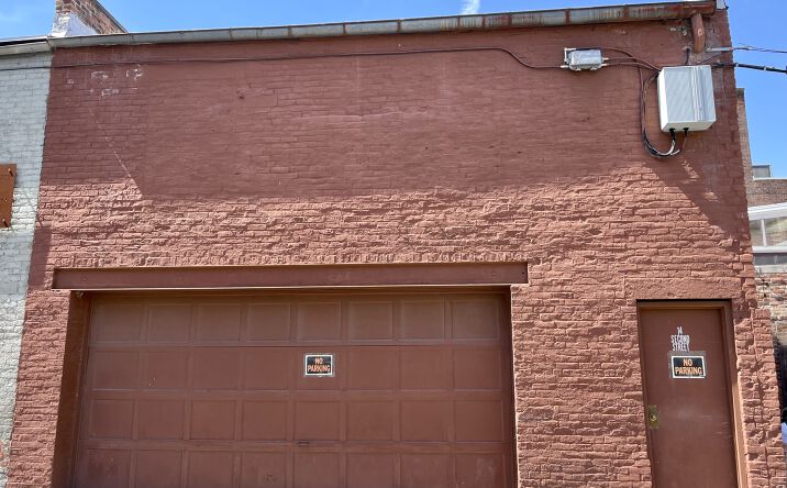 14 2nd St, Troy, NY 12180 | Crexi.com