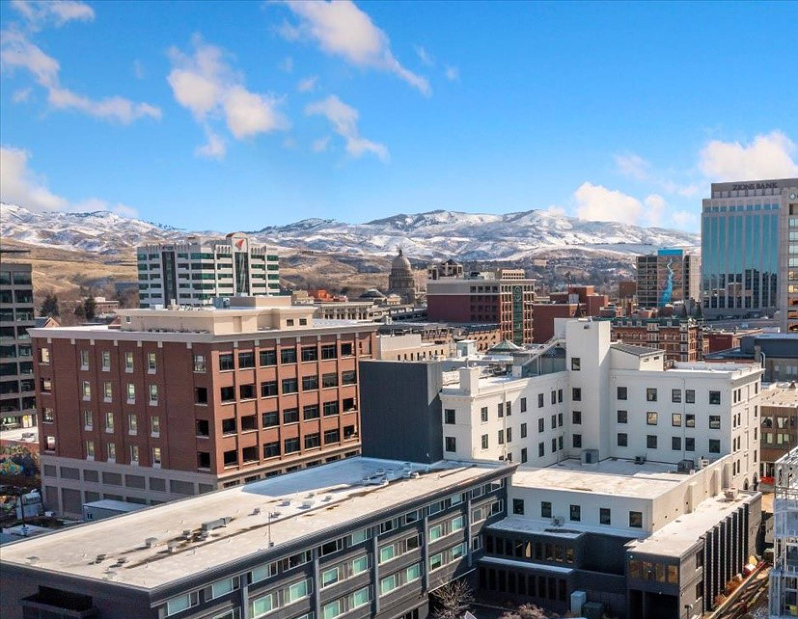 1106 W Main St, Boise, ID 83702 | Crexi.com