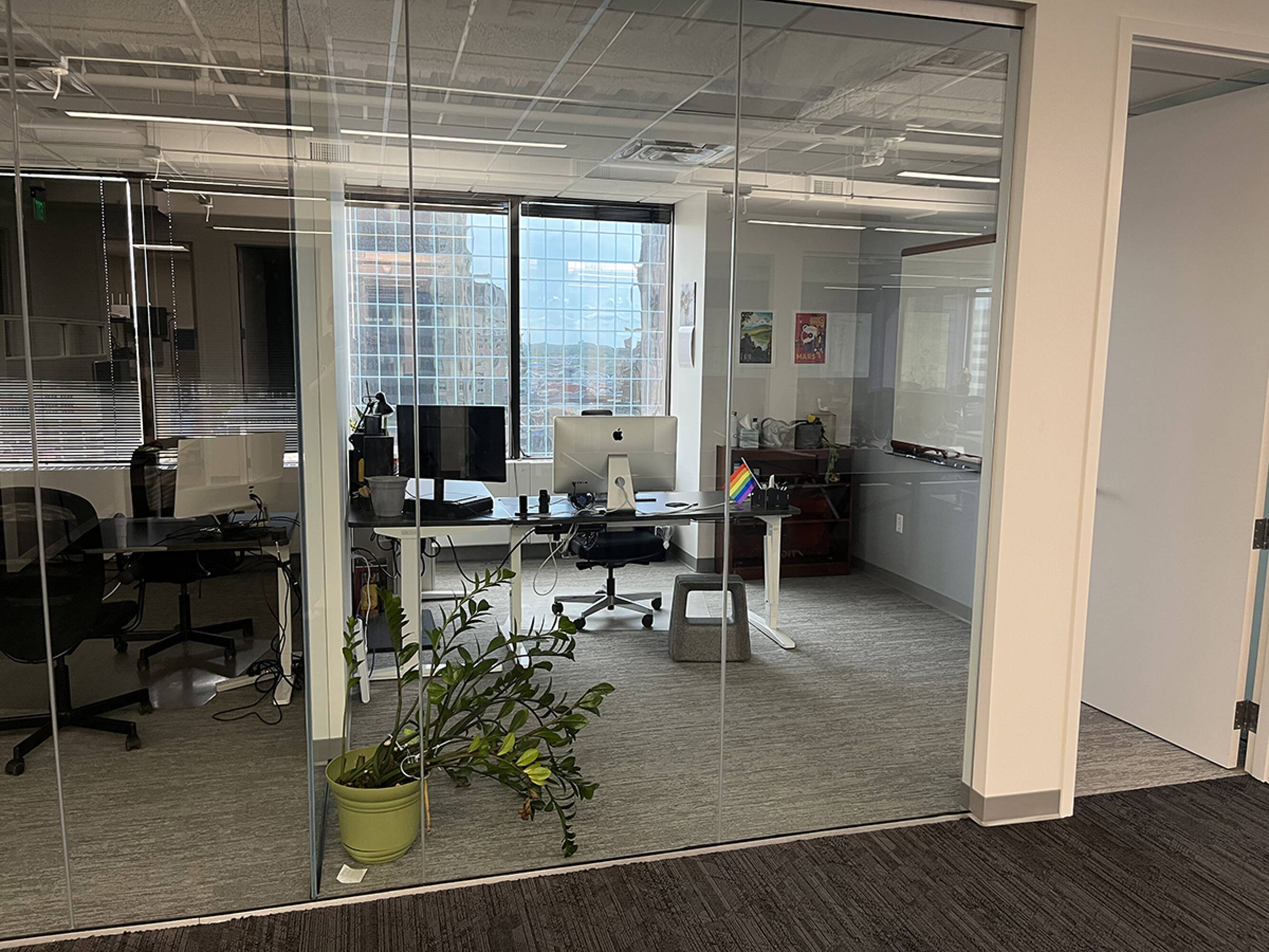 121 S 8th St, Minneapolis, MN 55402 | Crexi.com