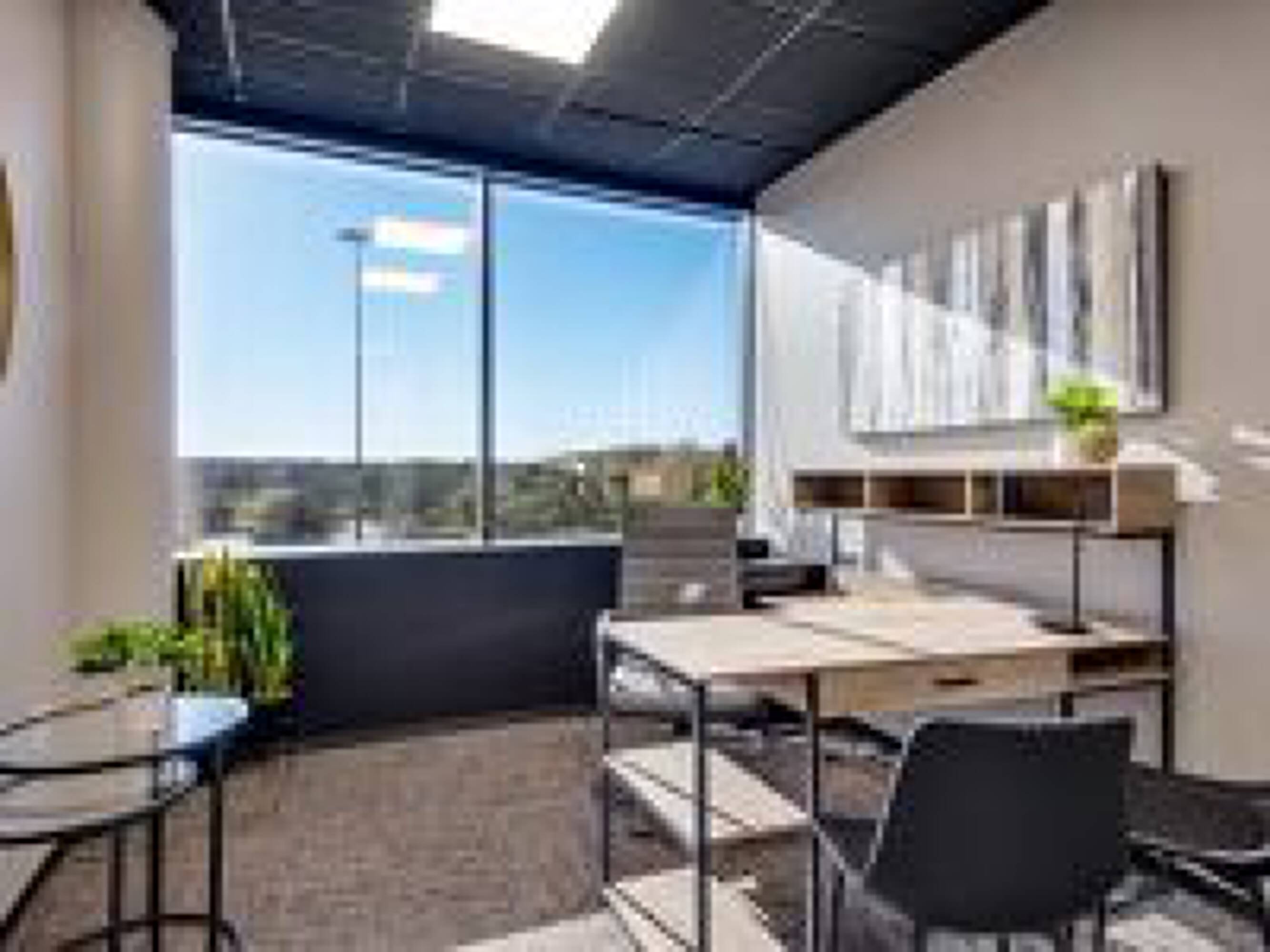 511 E John W Carpenter Fwy, Irving, TX 75062 | Crexi.com