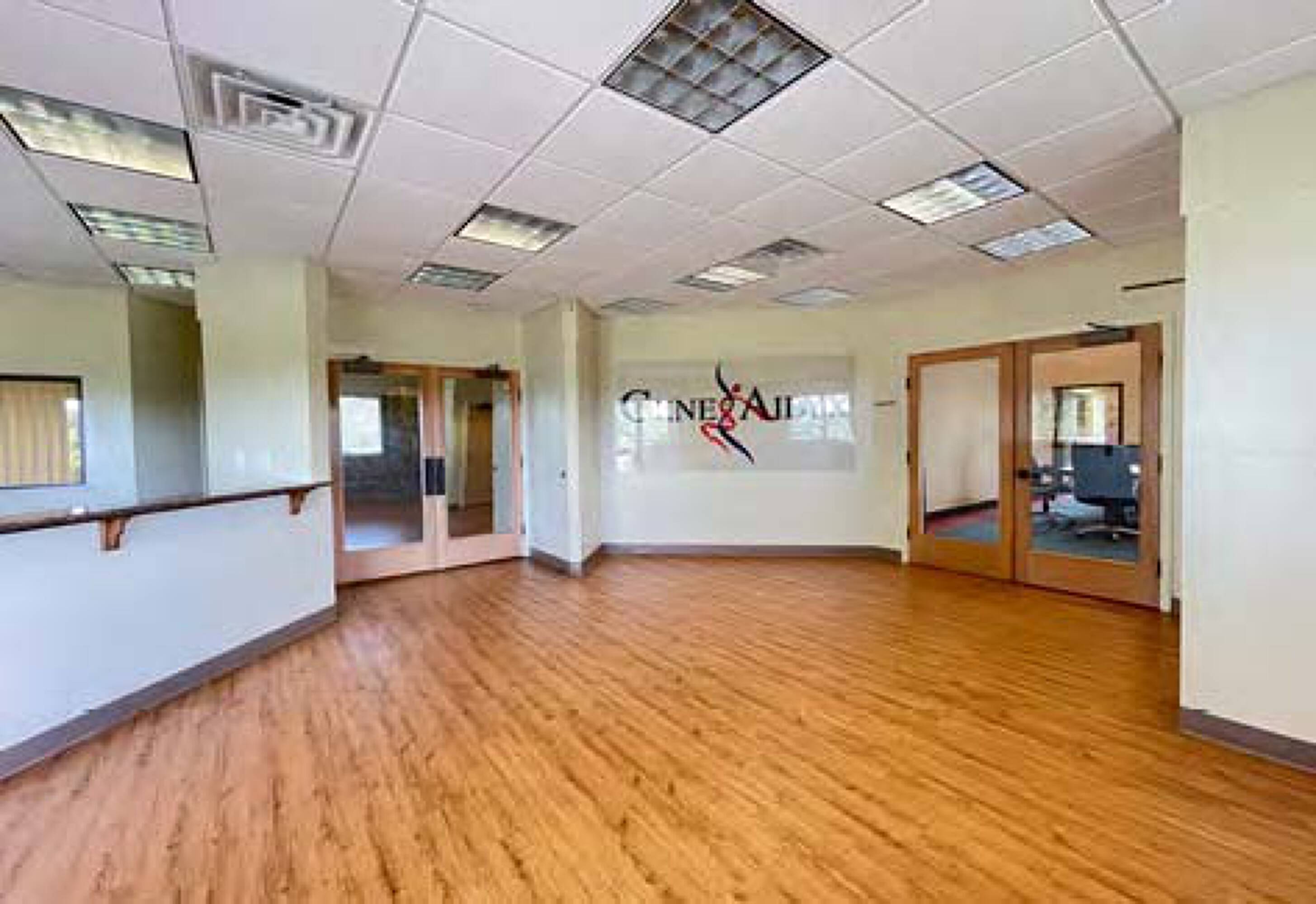 13680 NW 104th Terrace, Alachua, FL 32615 | Crexi.com