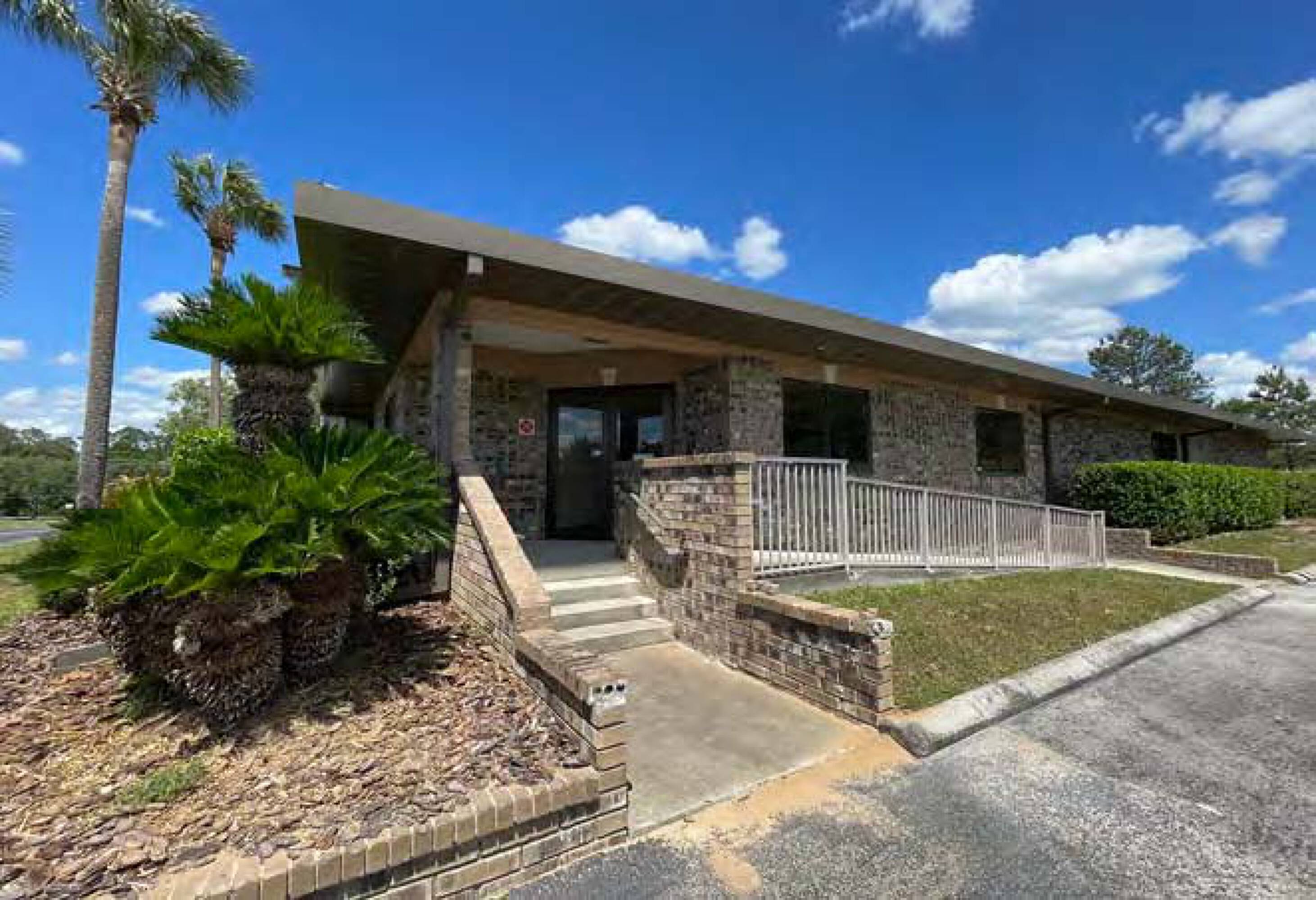 13680 NW 104th Terrace, Alachua, FL 32615 | Crexi.com