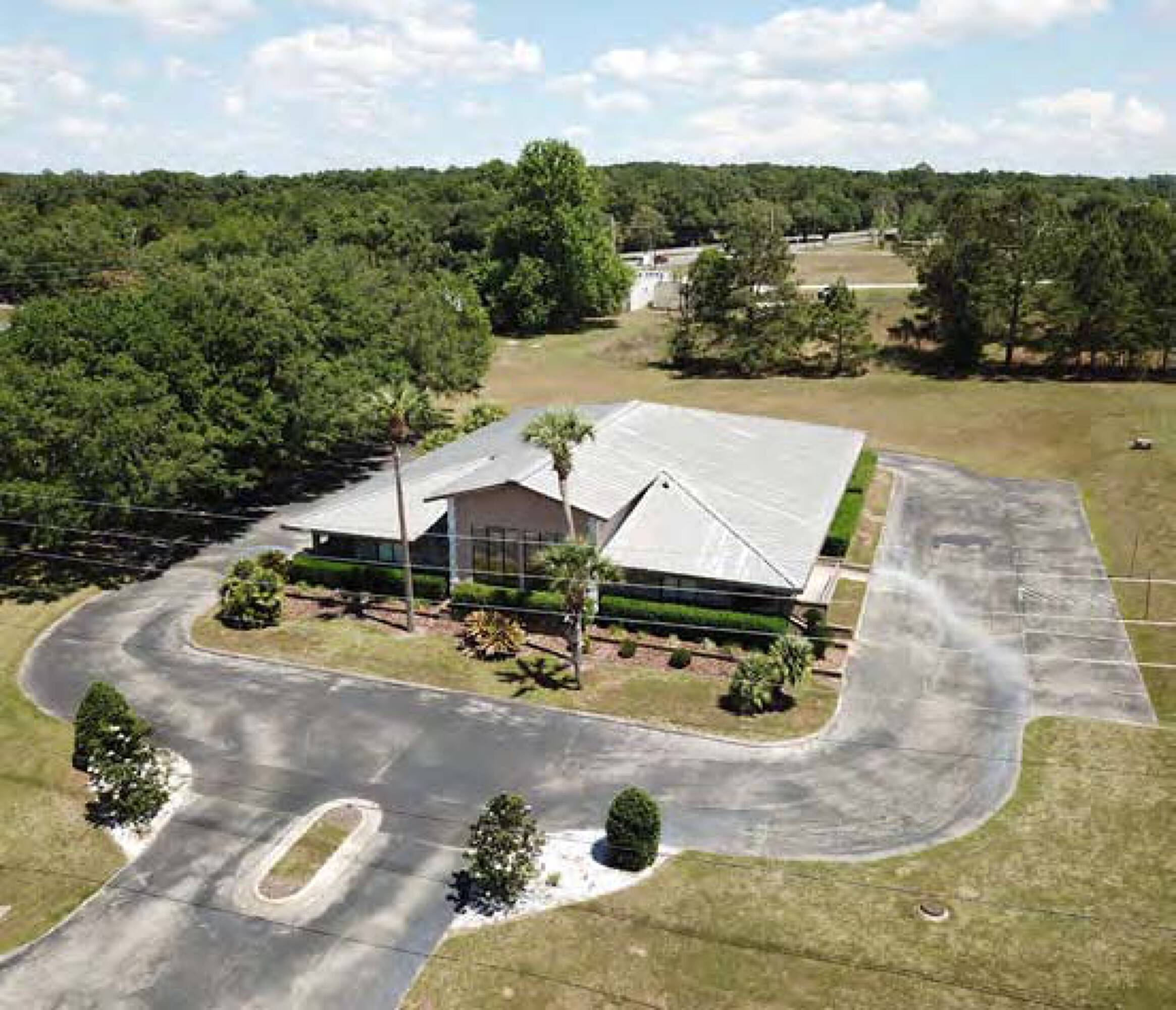 13680 NW 104th Terrace, Alachua, FL 32615 | Crexi.com