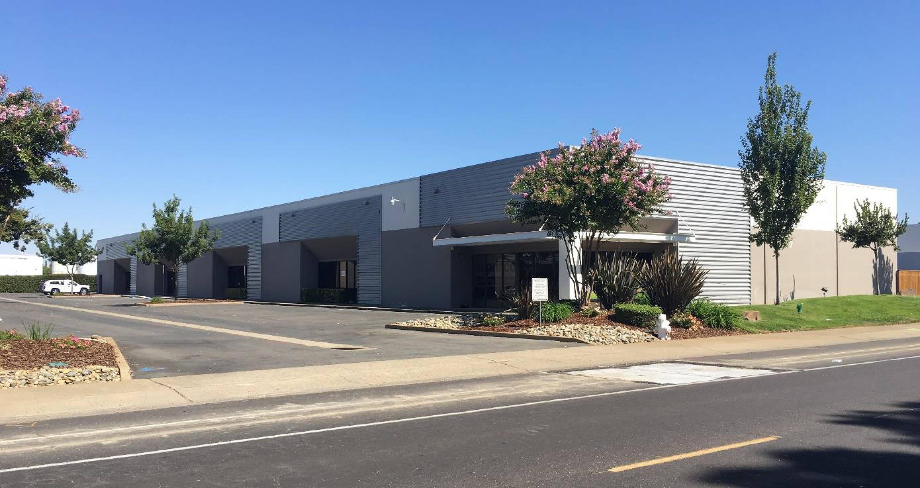 9727 Business Park Drive Suite H, Sacramento, CA 95827 | Crexi.com