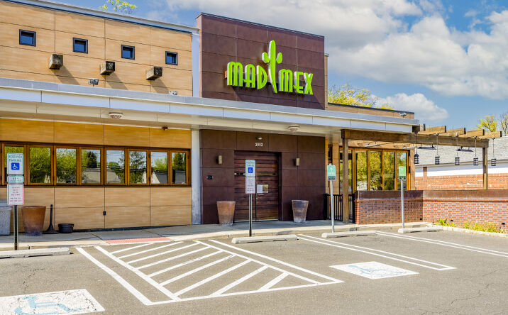 2862 W Moreland Rd, Willow Grove, PA 19090 | Crexi.com