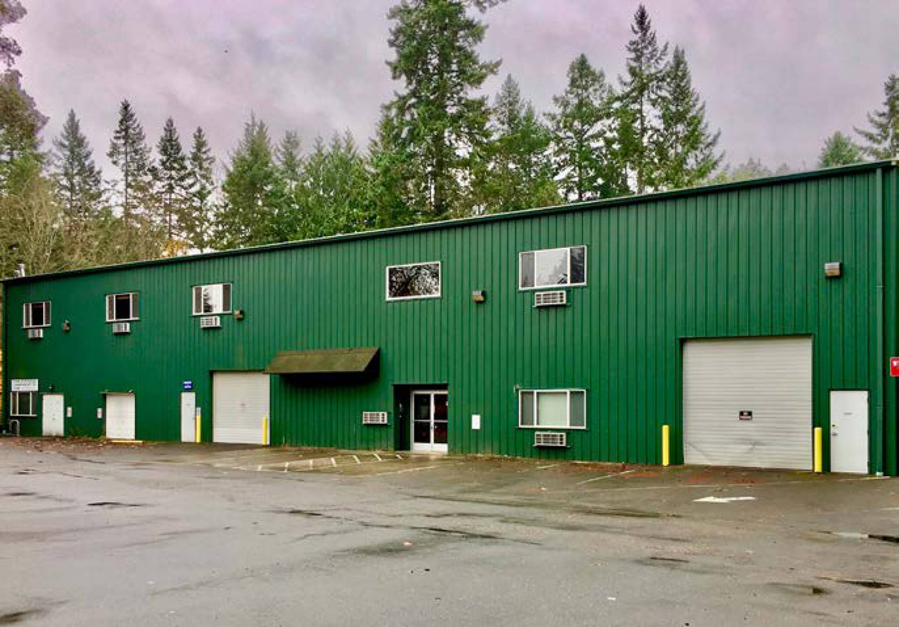 12685 Miller Rd NE, Bainbridge Island, WA 98110 | Crexi.com