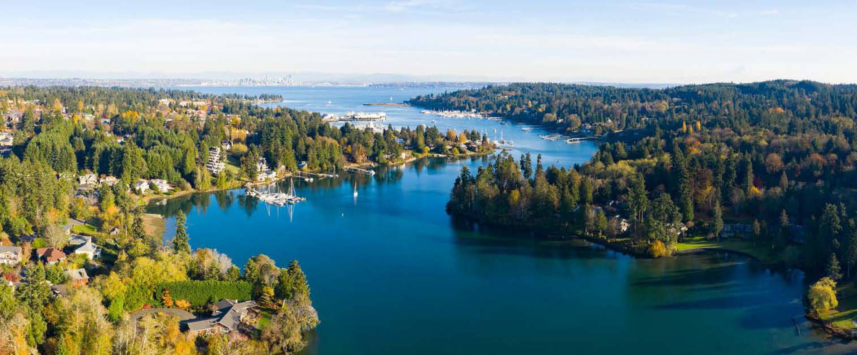 12685 Miller Rd NE, Bainbridge Island, WA 98110 | Crexi.com