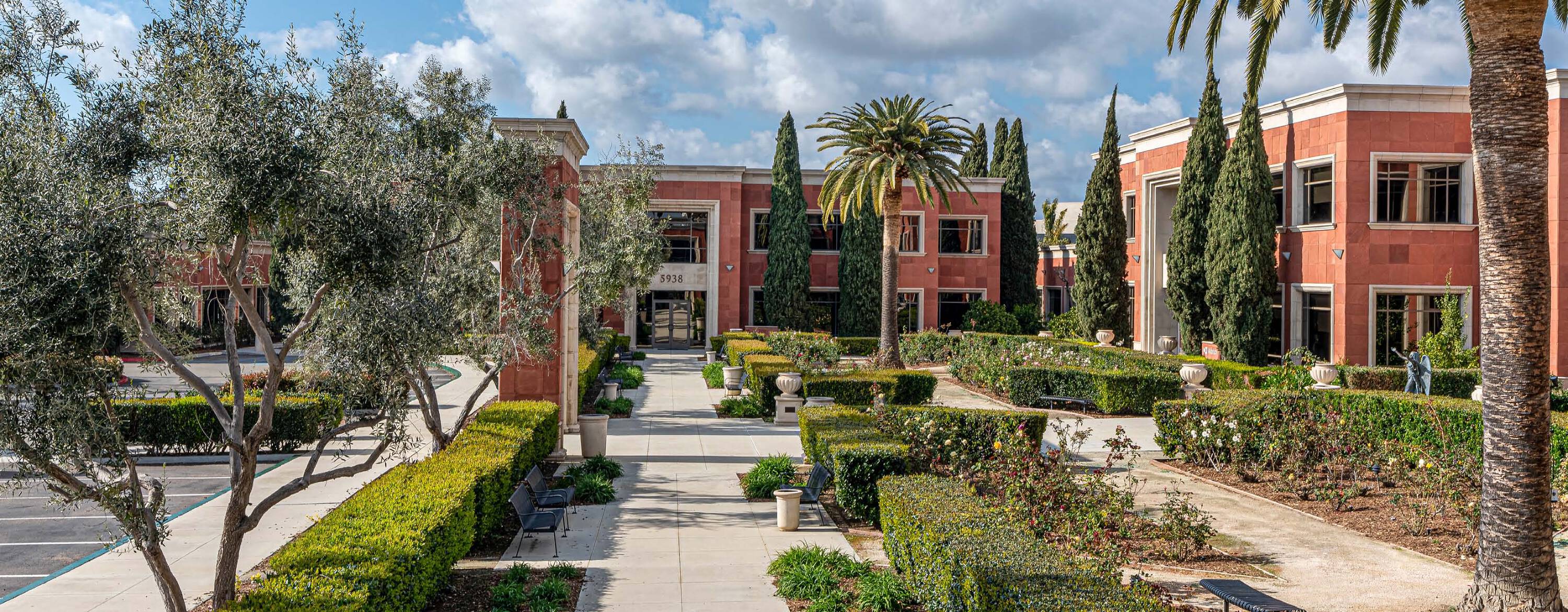 5938 Priestly Drive, Carlsbad, CA 92008 | Crexi.com