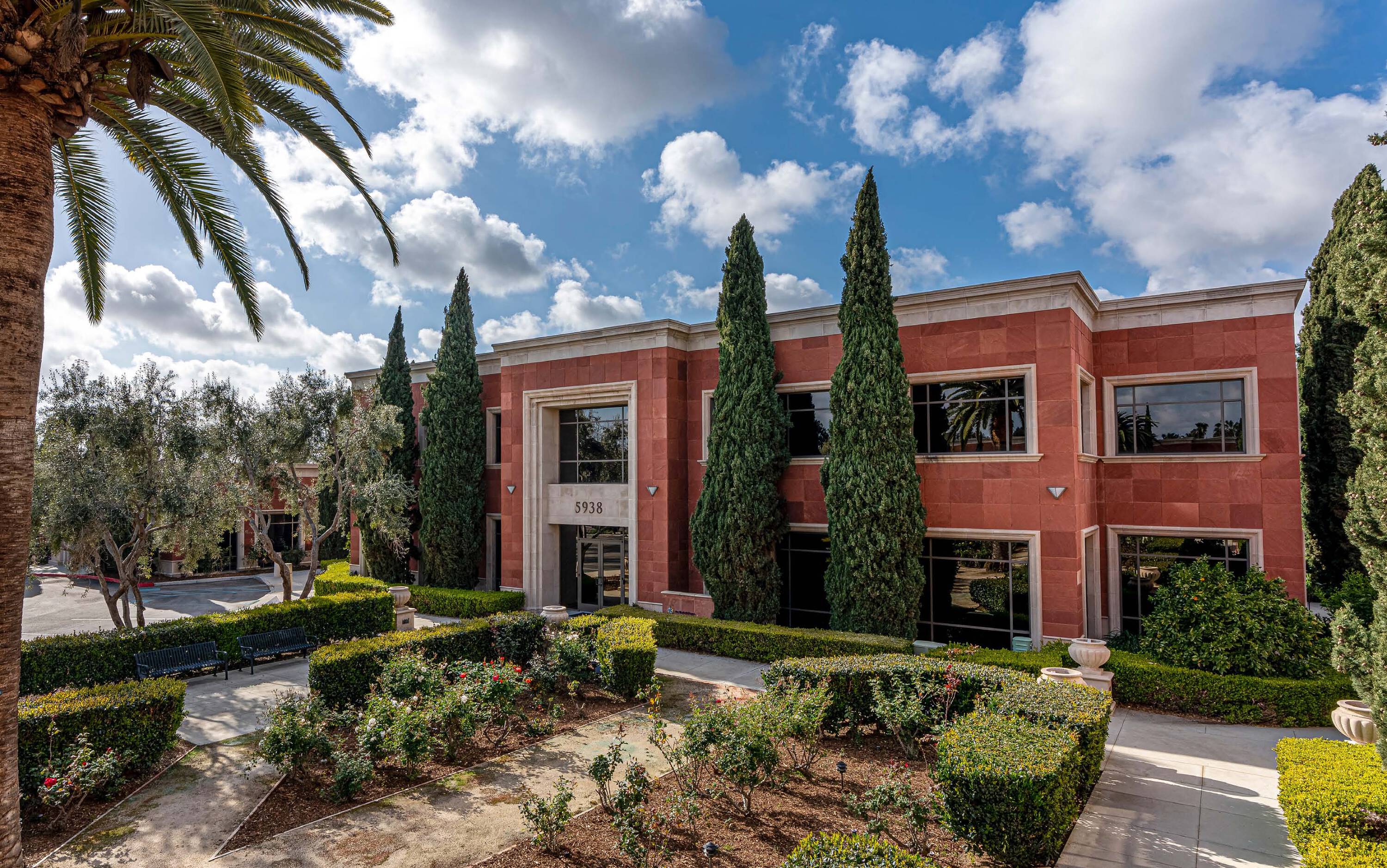 5938 Priestly Drive, Carlsbad, CA 92008 | Crexi.com