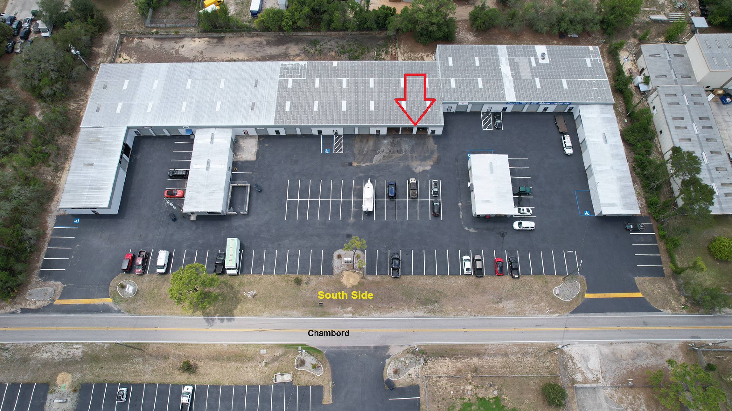 13400 Chambord St, Brooksville, FL 34613 | Crexi.com