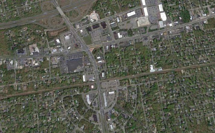 610 Montauk Hwy, Shirley, NY 11967 | Crexi.com