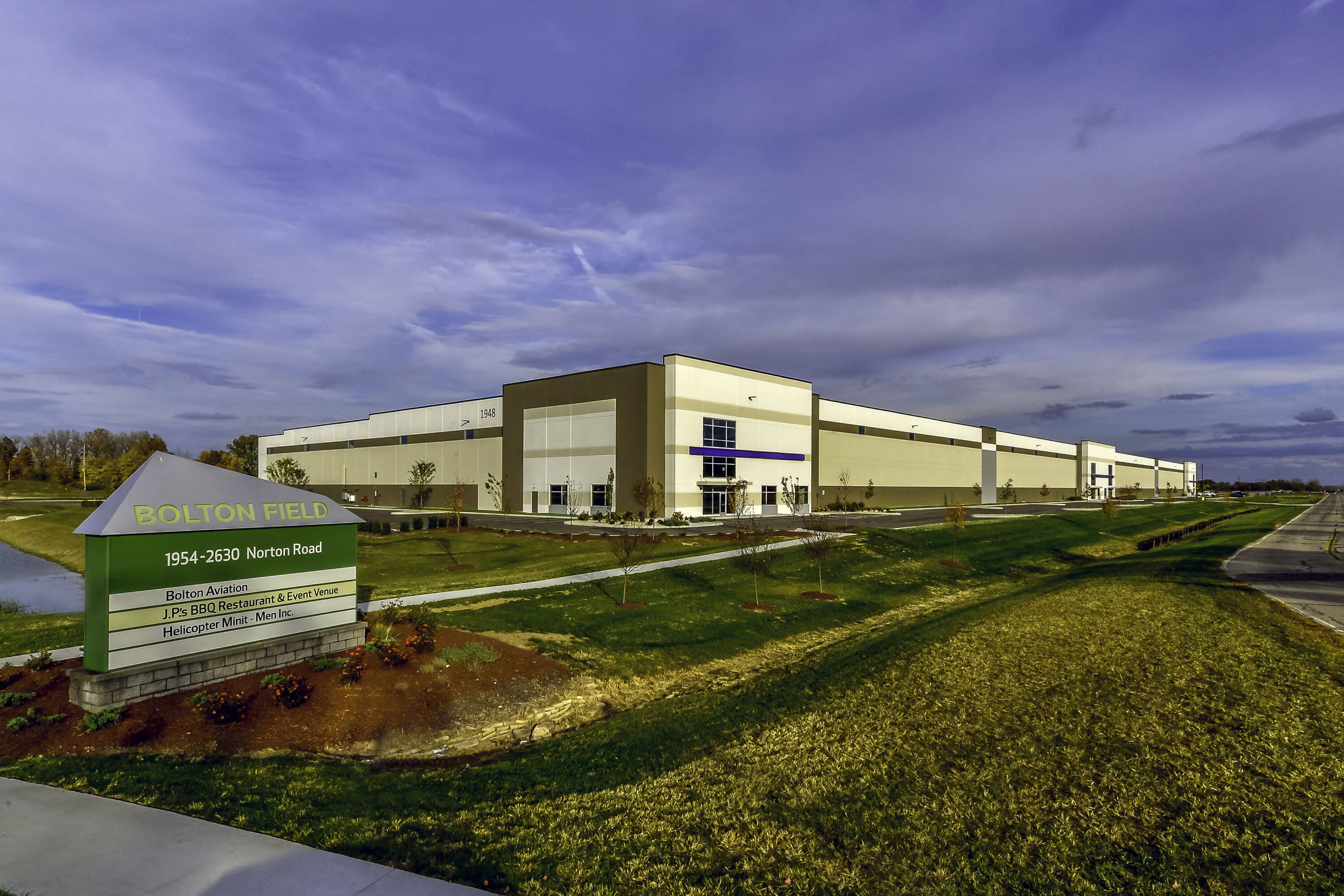 1770 GEORGESVILLE RD Columbus OH 43228-3620 APN: 570-122651 | Crexi.com