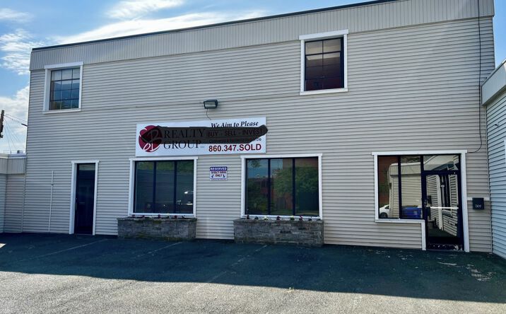 584 Main St, Middletown, CT 06457 - Retail Space for Lease - 584 Main ...