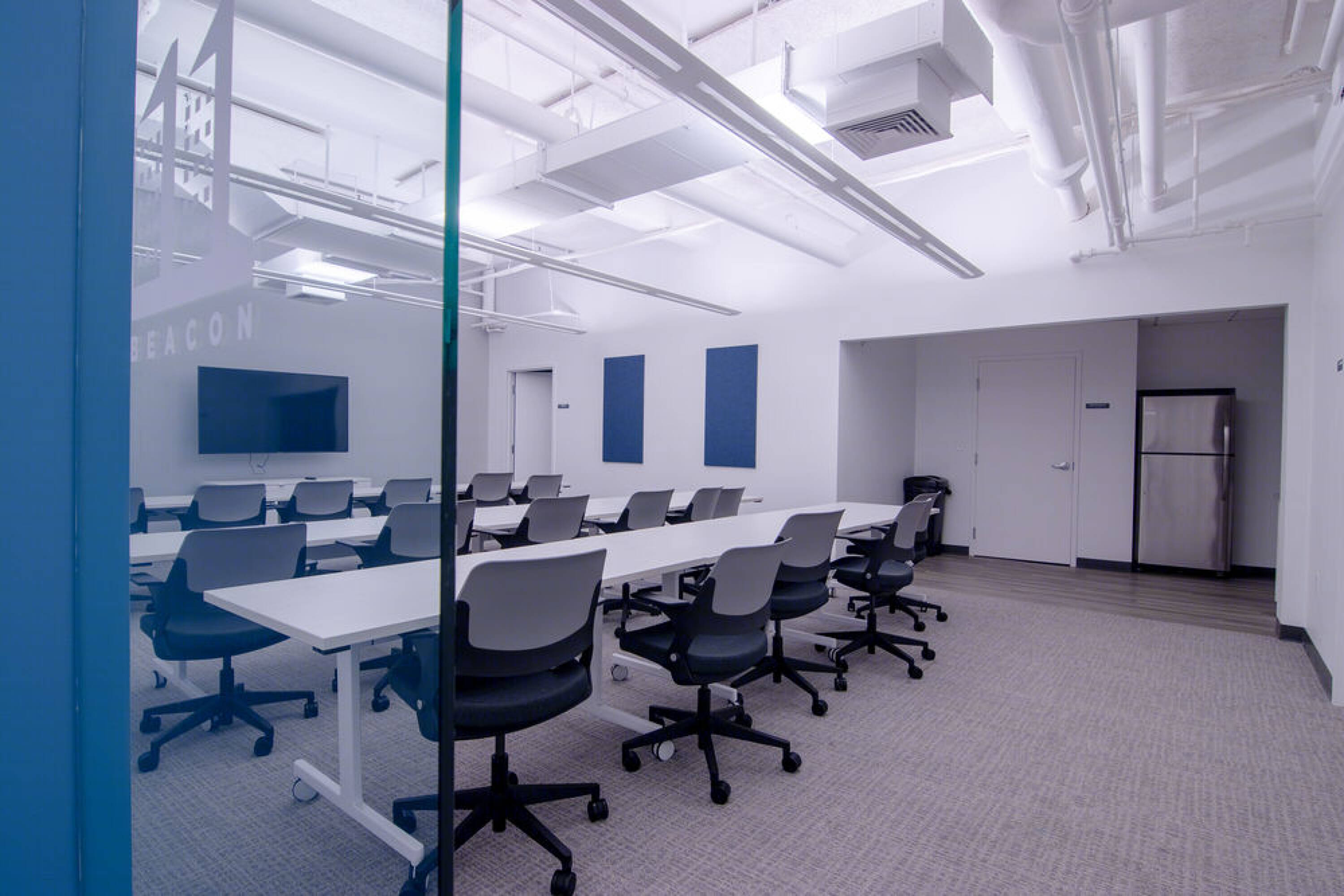 11 Beacon St, Boston, MA 02108 | Crexi.com