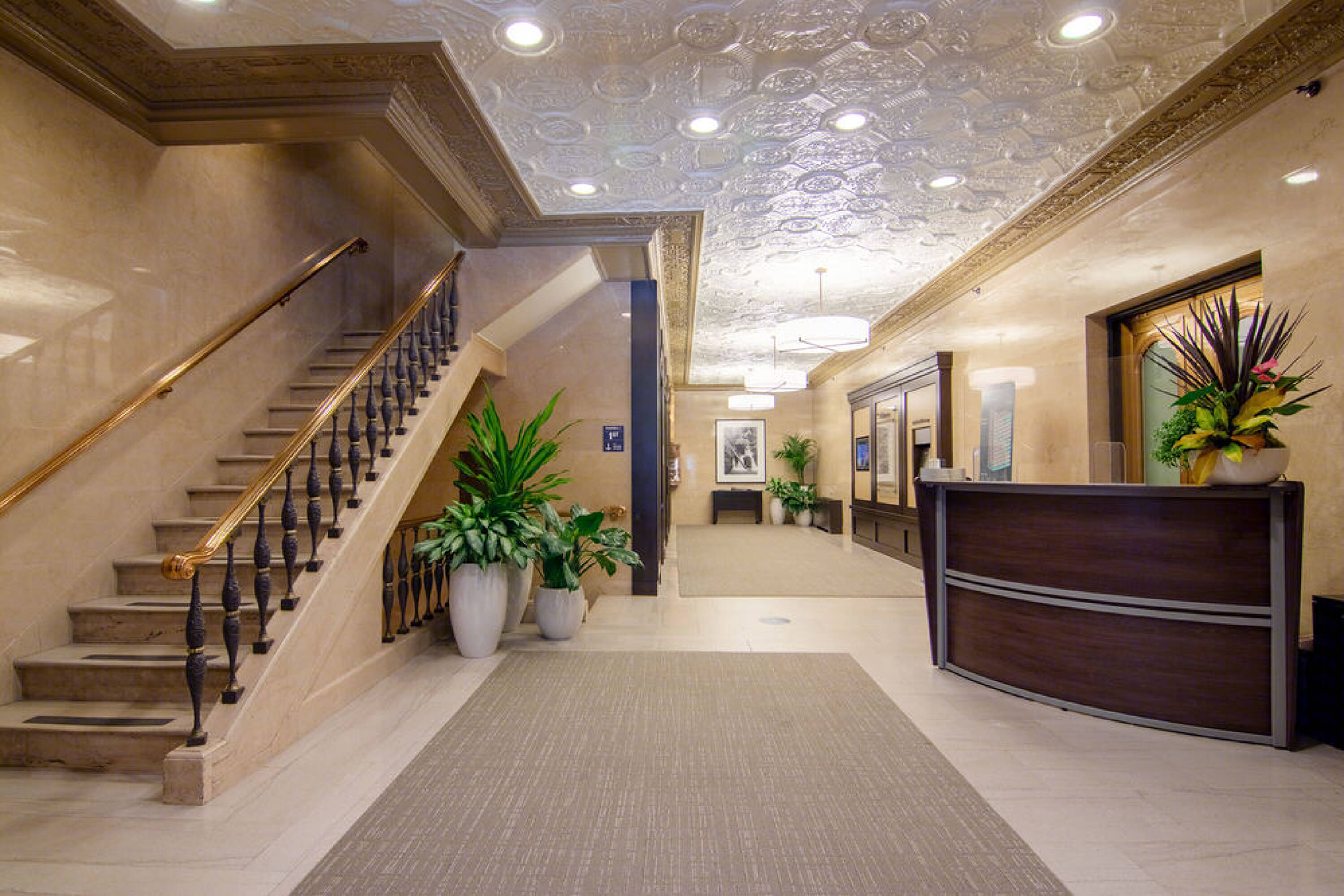 11 Beacon St, Boston, MA 02108 | Crexi.com