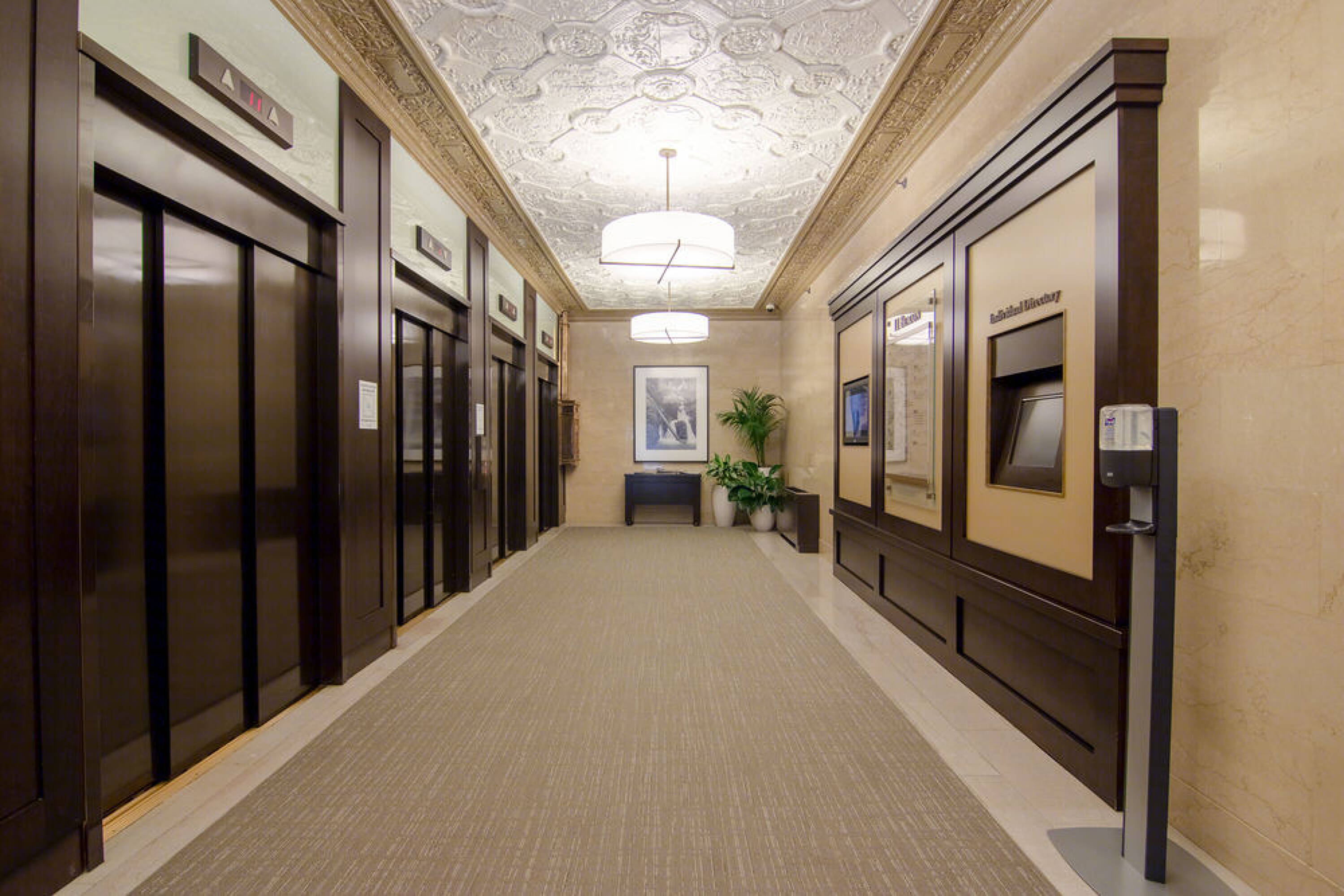 11 Beacon St, Boston, MA 02108 | Crexi.com