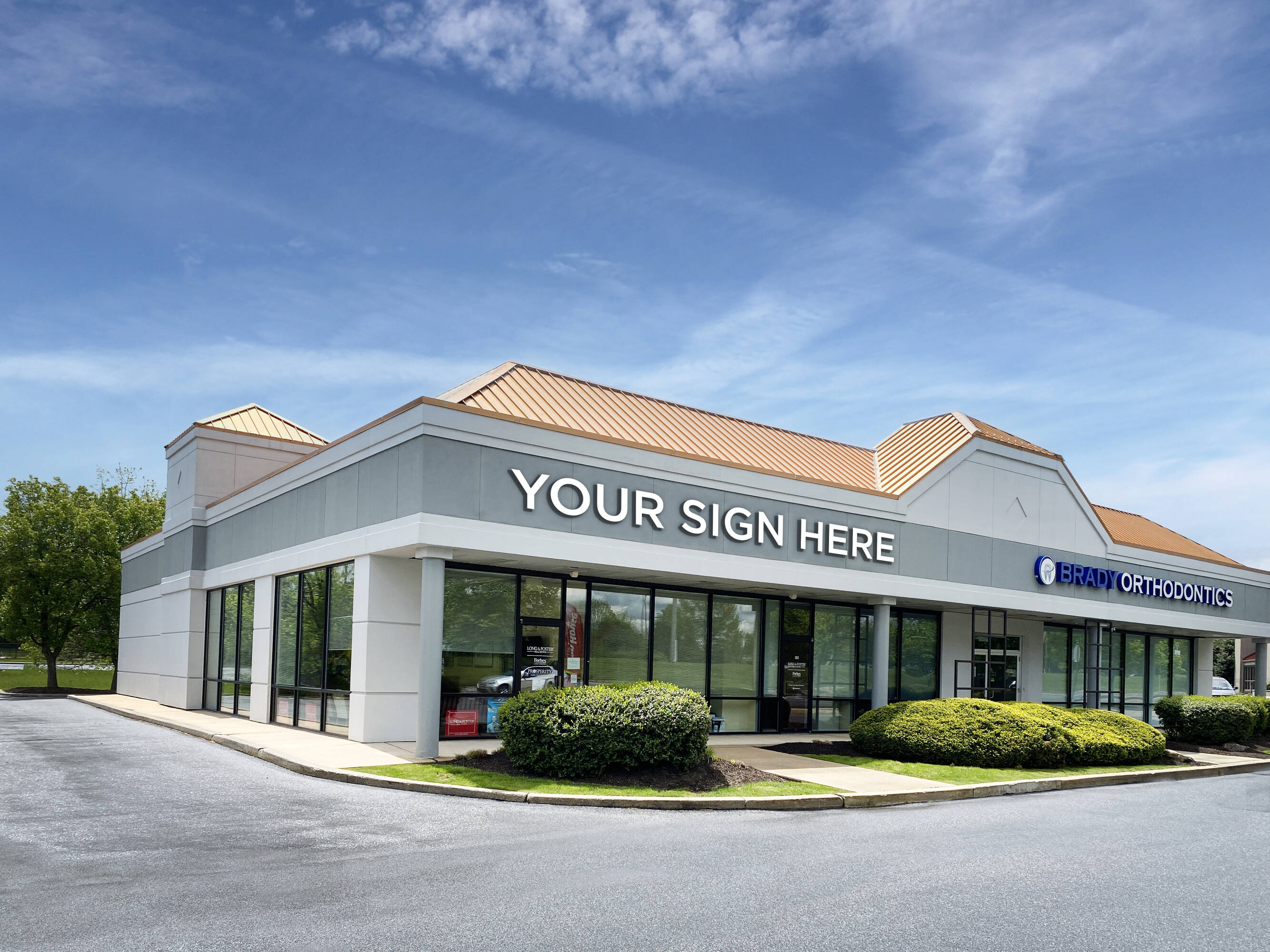 640 W Uwchlan Ave, Exton, PA 19341 | Crexi.com
