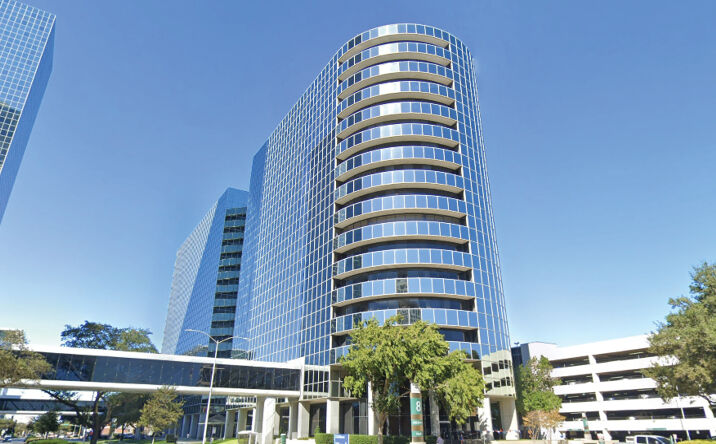 3200 Southwest Fwy, Houston, TX 77027 | Crexi.com