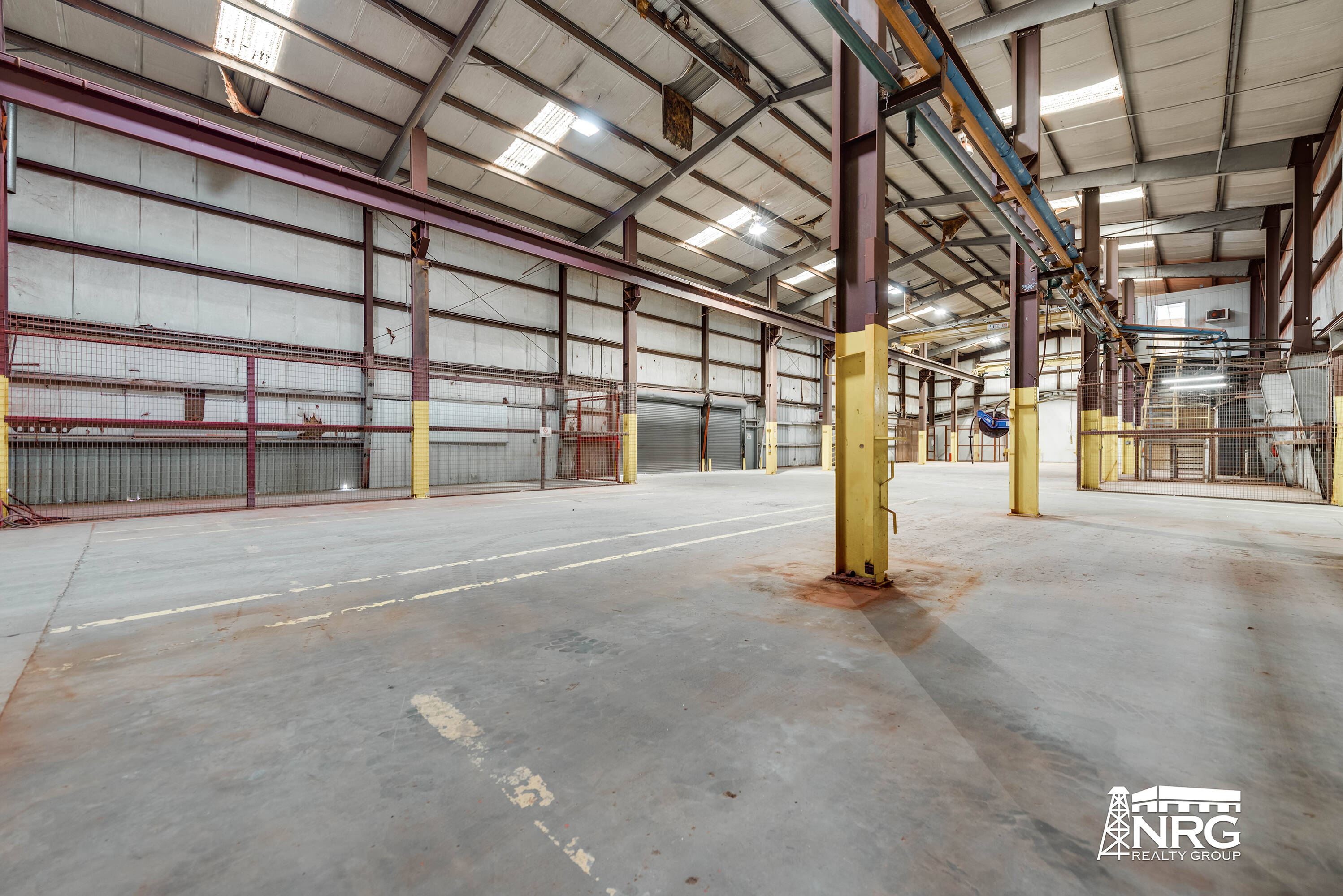 4 S Industrial Loop, Midland, TX 79701 | Crexi.com