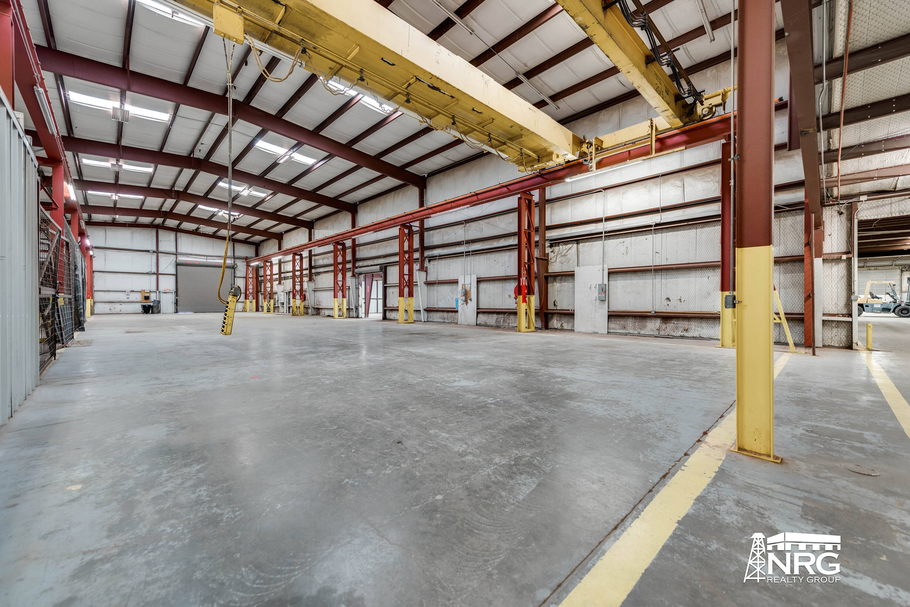 4 S Industrial Loop, Midland, TX 79701 | Crexi.com