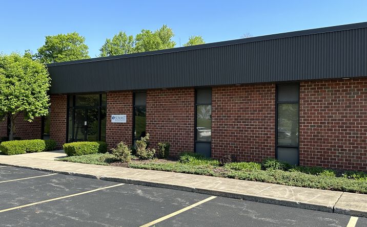 6575 Kirkville Rd, East Syracuse, NY 13057 | Crexi.com