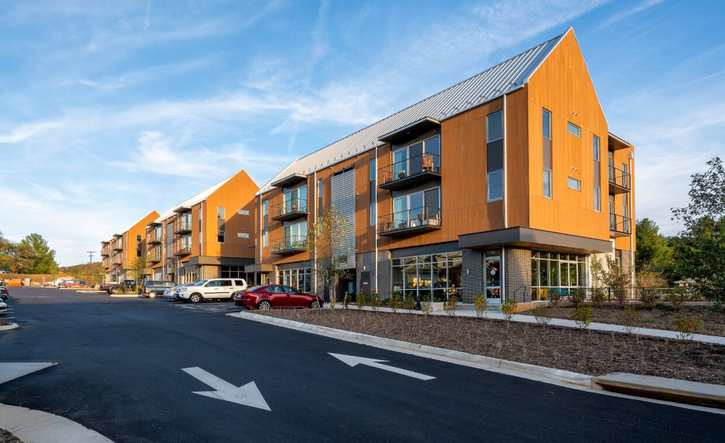 610 Riverside Shops Way, Charlottesville, VA 22911 | Crexi.com