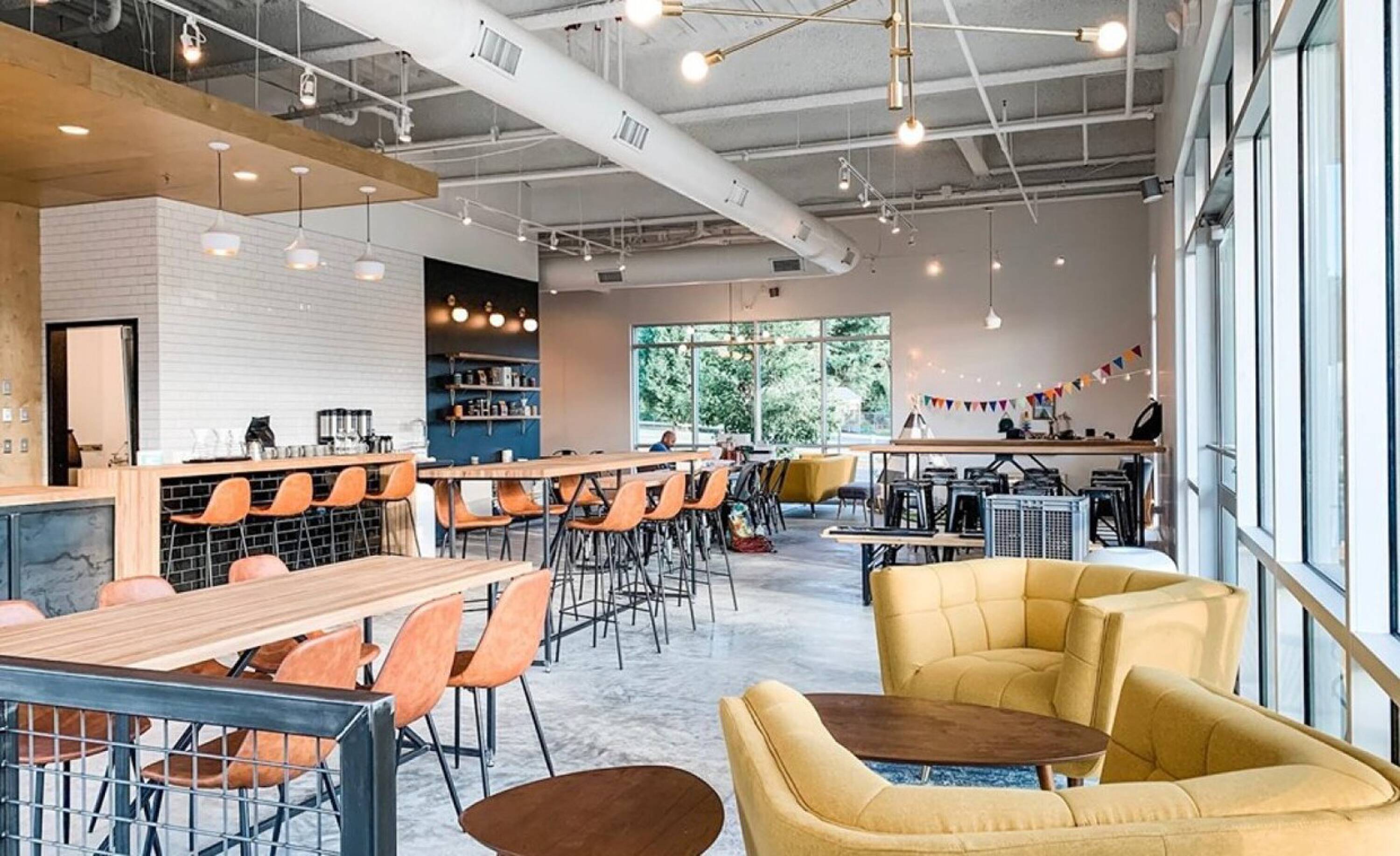 610 Riverside Shops Way, Charlottesville, VA 22911 | Crexi.com