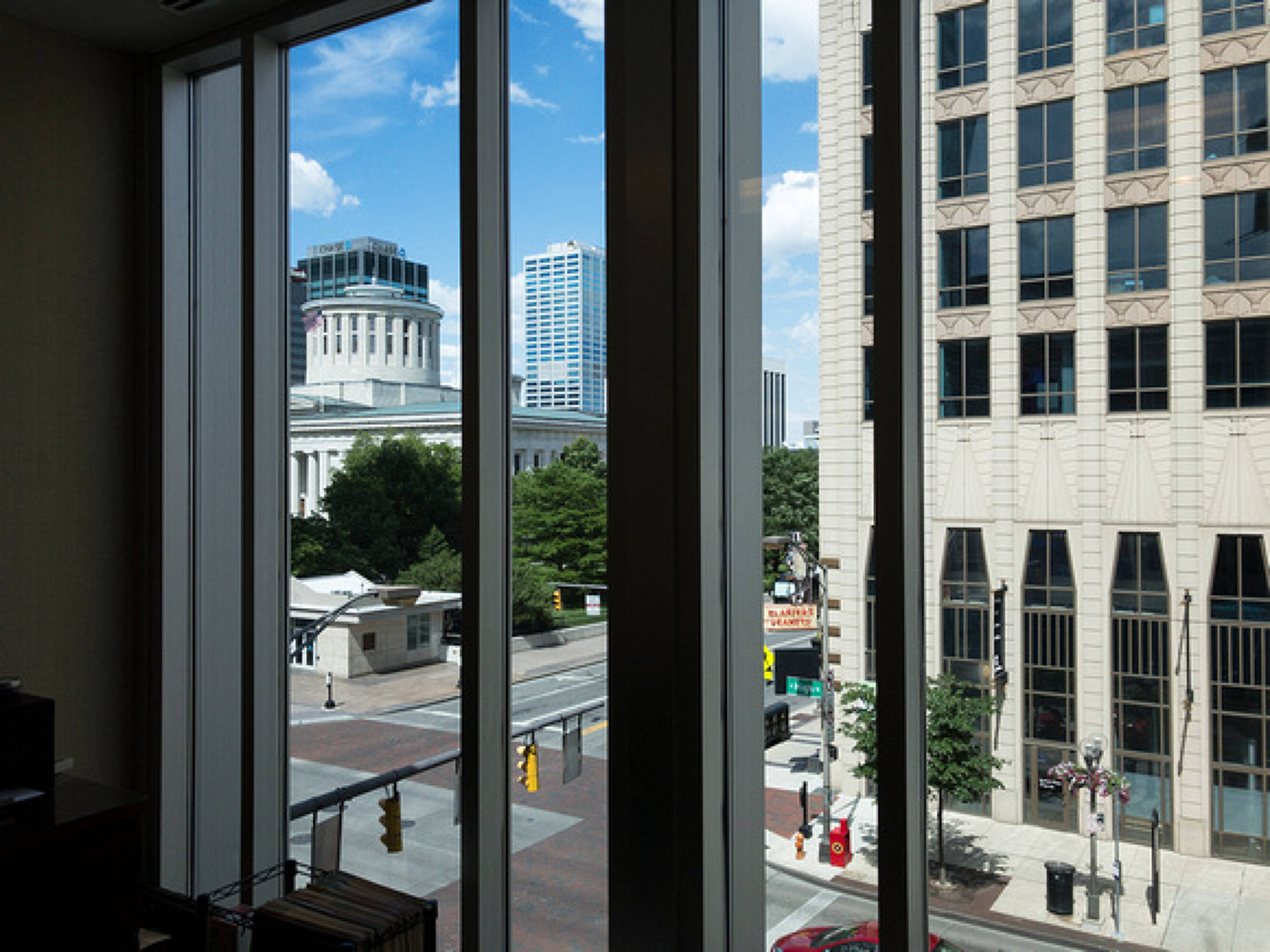 107 S High St, Columbus, OH 43215 | Crexi.com