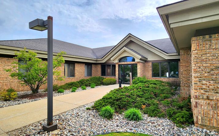 3474 Alaiedon Pkwy, Okemos, MI 48864 | Crexi.com