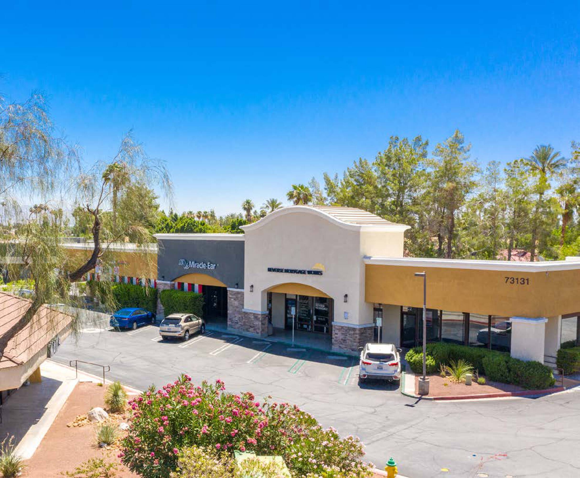 73011-73061 Country Club Dr, Palm Desert, CA 92260 | Crexi.com