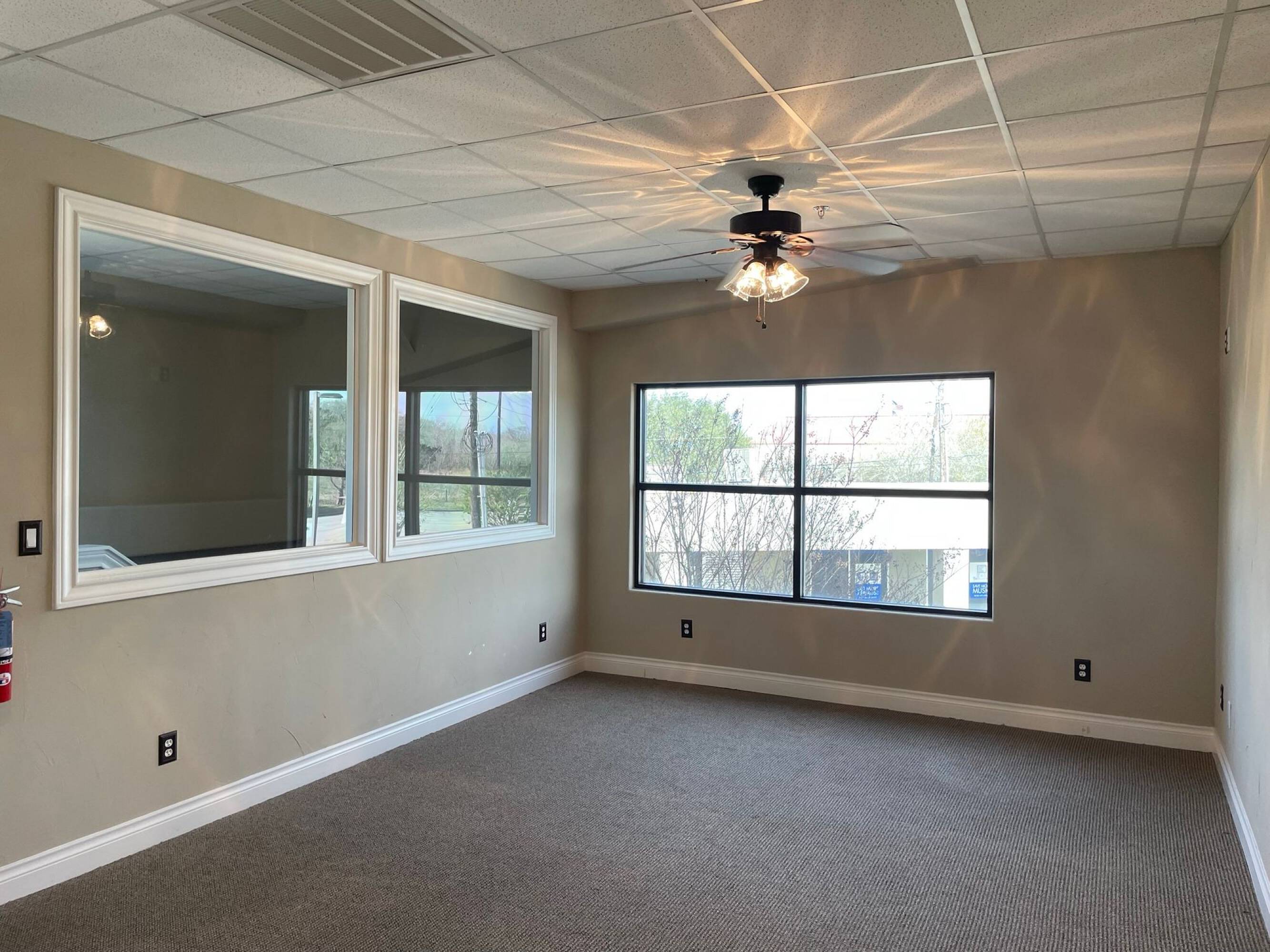 3800 FM 528 Rd, Friendswood, TX 77546 | Crexi.com