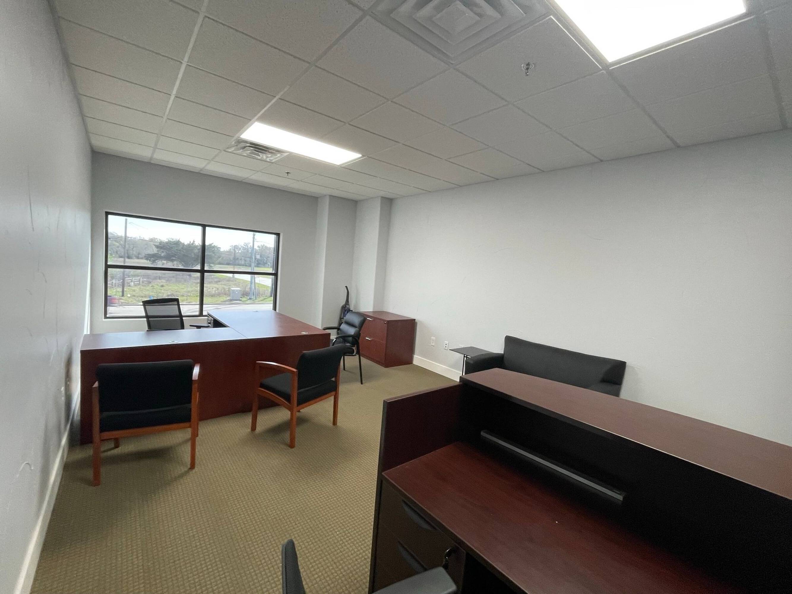 3800 FM 528 Rd, Friendswood, TX 77546 | Crexi.com