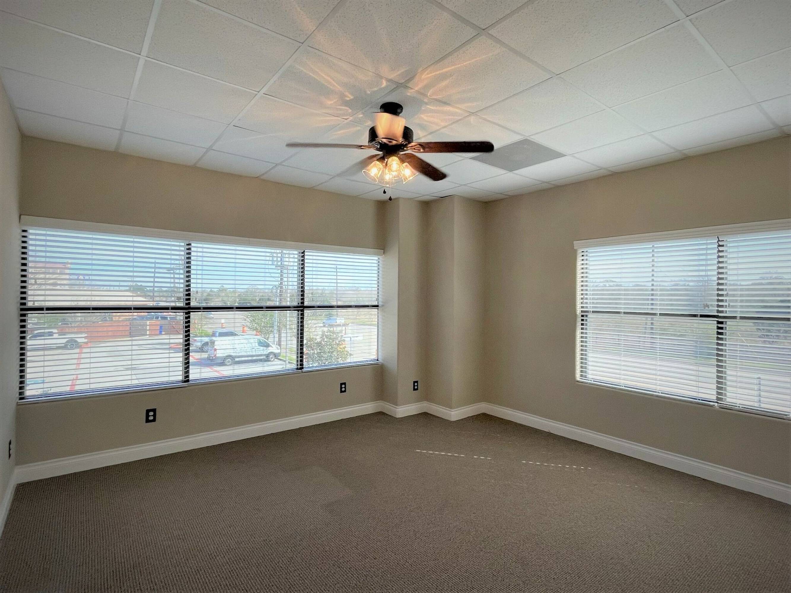3800 FM 528 Rd, Friendswood, TX 77546 | Crexi.com