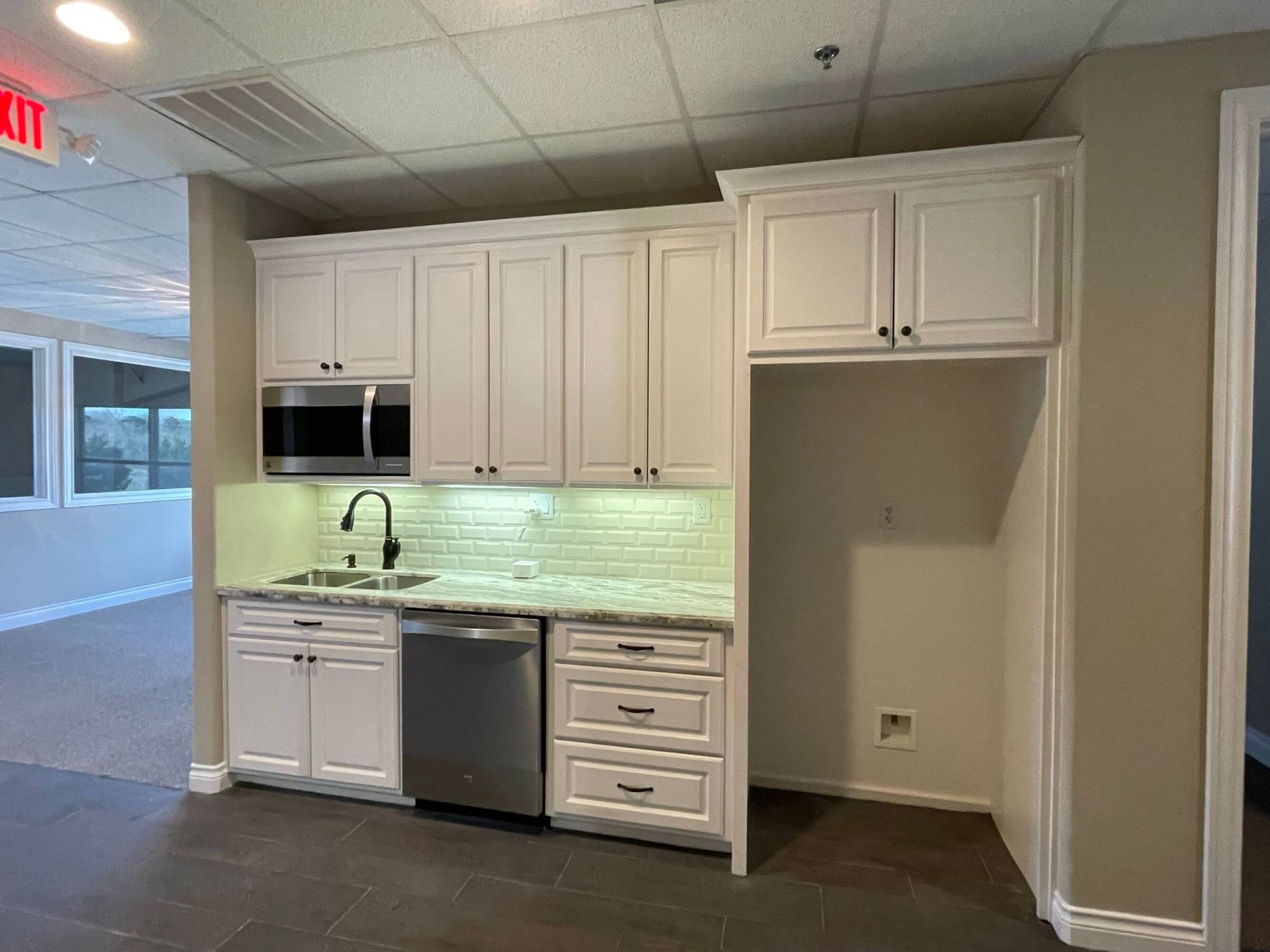 3800 FM 528 Rd, Friendswood, TX 77546 | Crexi.com